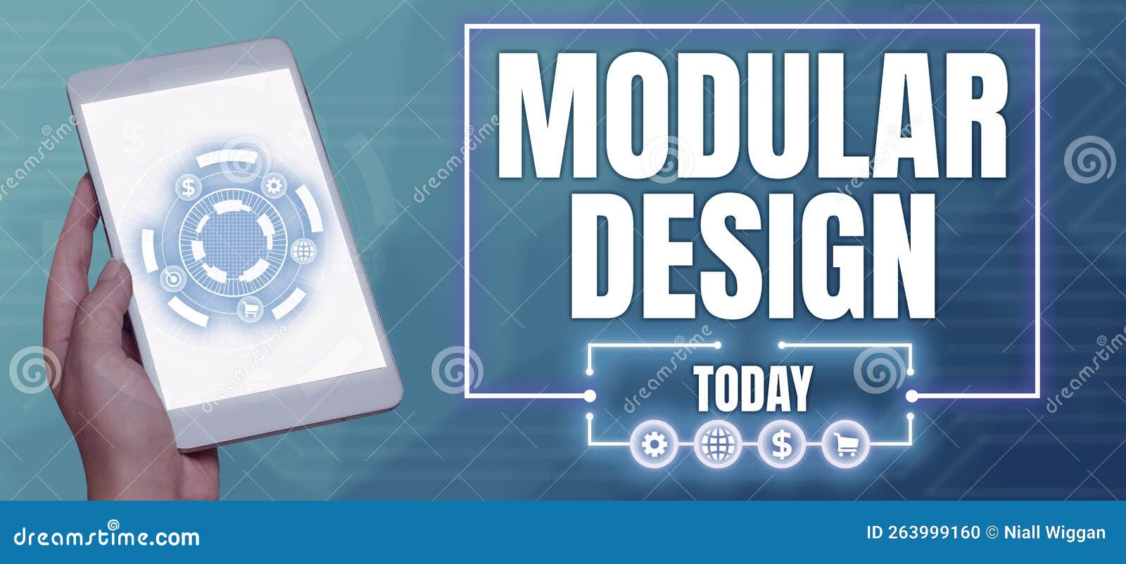 Conceptual Display Modular Design. Business Idea Product Designing To ... Conceptual Display Modular Design. Business Idea Product Designing To ...