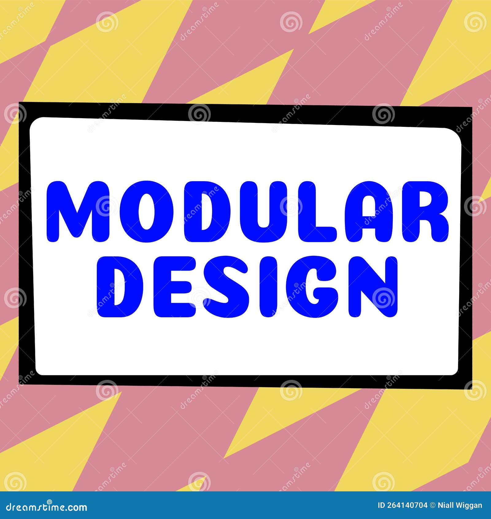 Conceptual Display Modular Design. Business Showcase Product Designing ... Conceptual Display Modular Design. Business Showcase Product Designing ...