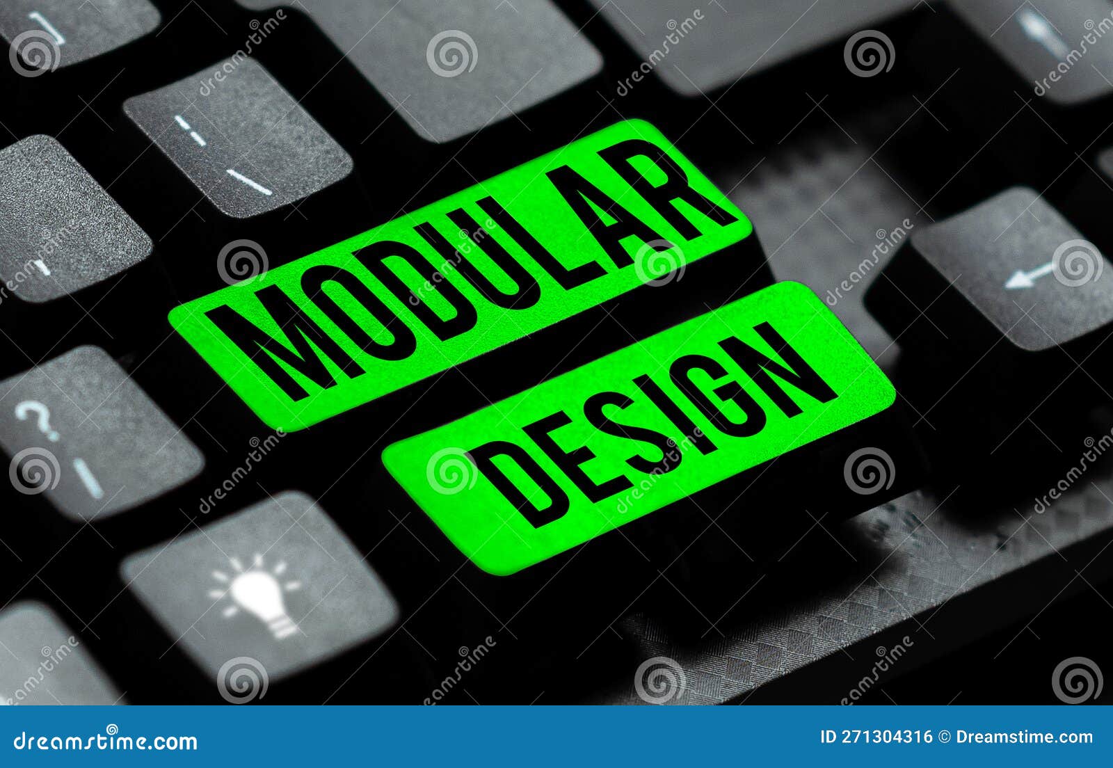 Conceptual Display Modular Design. Concept Meaning Product Designing To ... Conceptual Display Modular Design. Concept Meaning Product Designing To ...