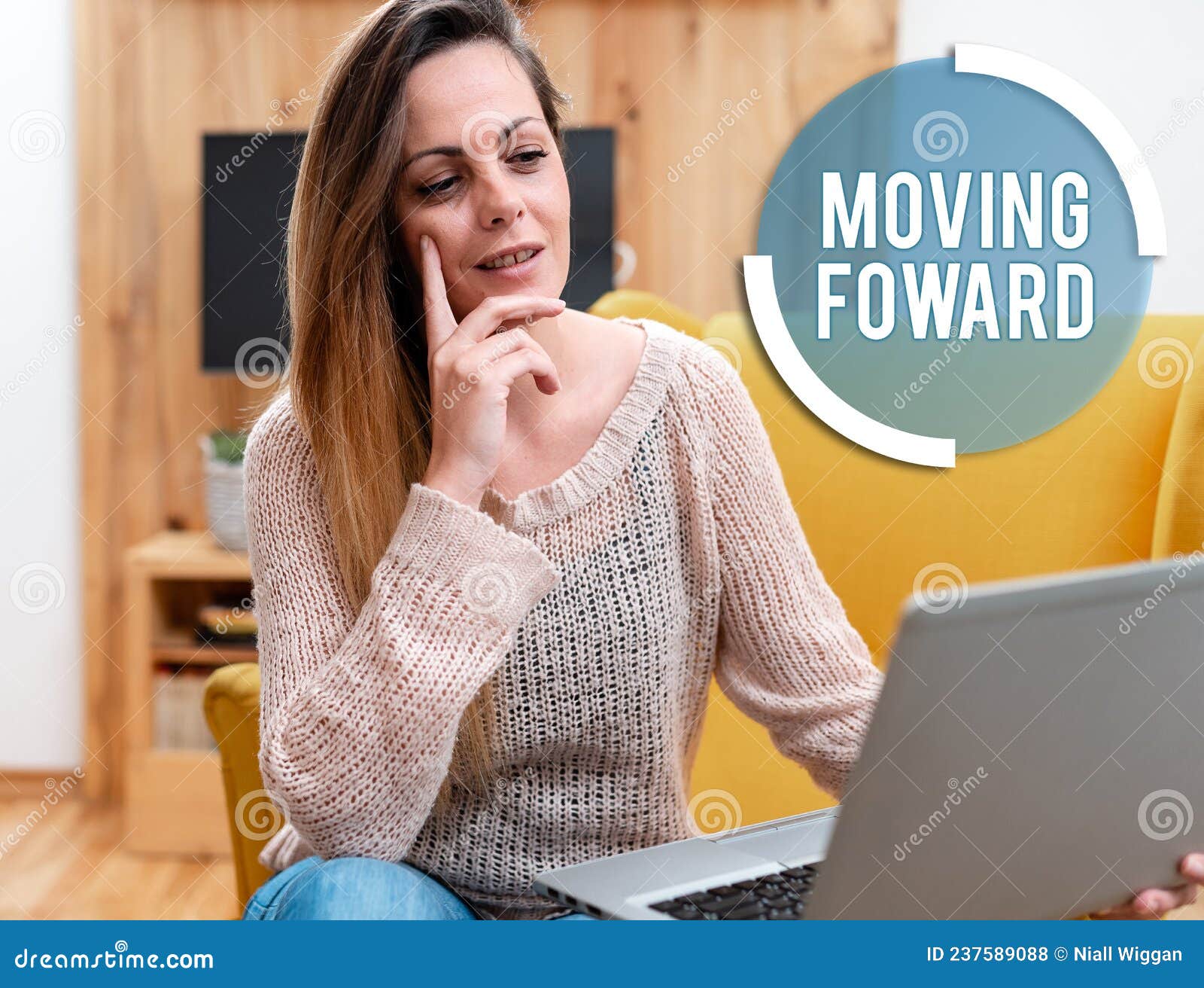 Conceptual Display Moving Foward. Business Overview Towards a Point ... Conceptual Display Moving Foward. Business Overview Towards a Point ...