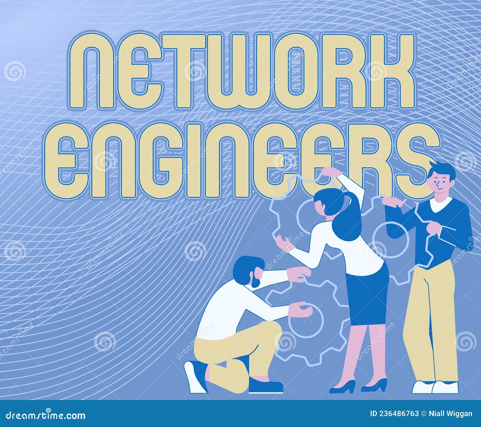 Conceptual Caption Network Engineers. Concept Meaning Technology ...