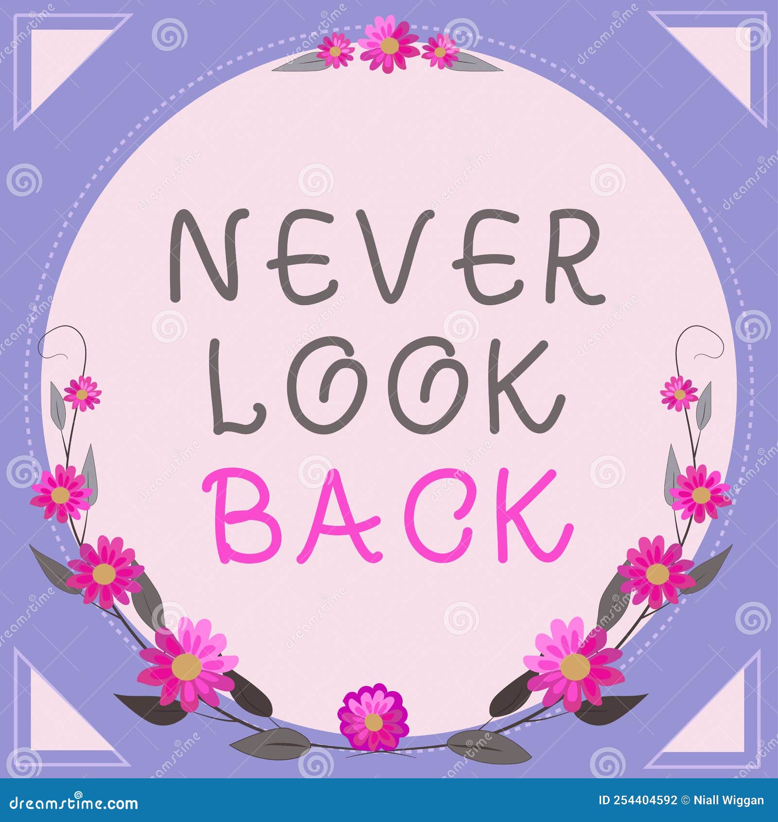 Retrospective Look Back To Reflect On Past Week Plan Tiny Person ... Retrospective Look Back To Reflect On Past Week Plan Tiny Person ...