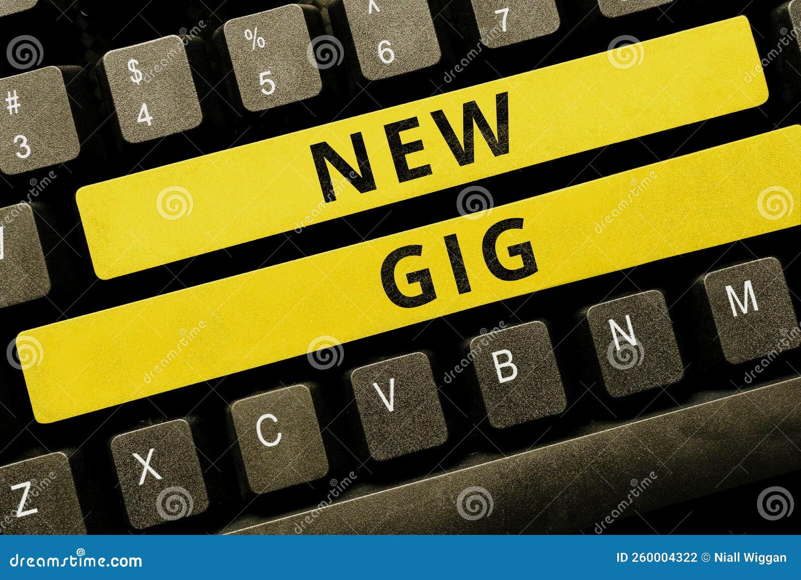 Conceptual Display New Gig. Concept Meaning Getting Job Attending Live ... Conceptual Display New Gig. Concept Meaning Getting Job Attending Live ...
