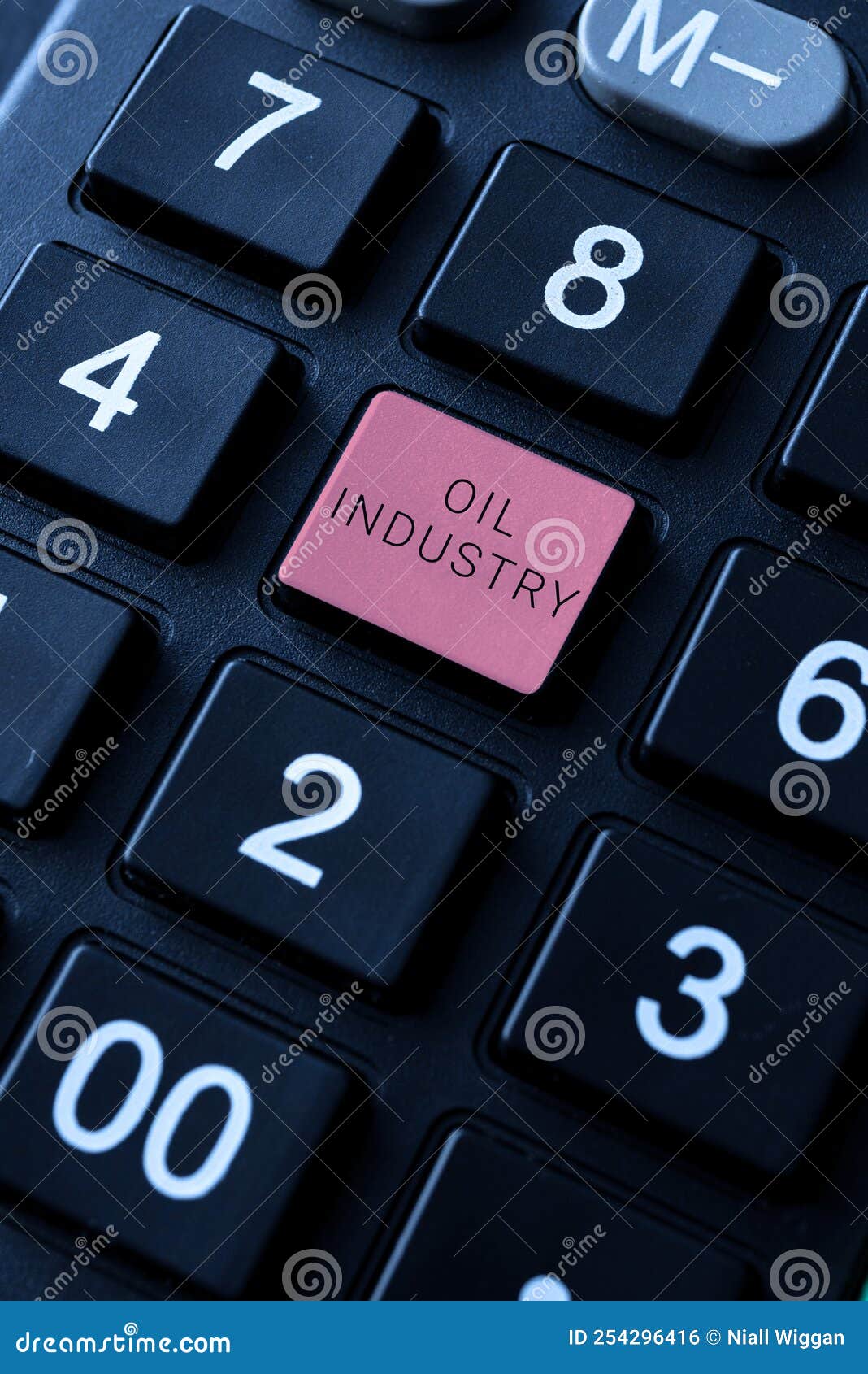 Conceptual Display Oil Industry. Business Concept Exploration ... Conceptual Display Oil Industry. Business Concept Exploration ...