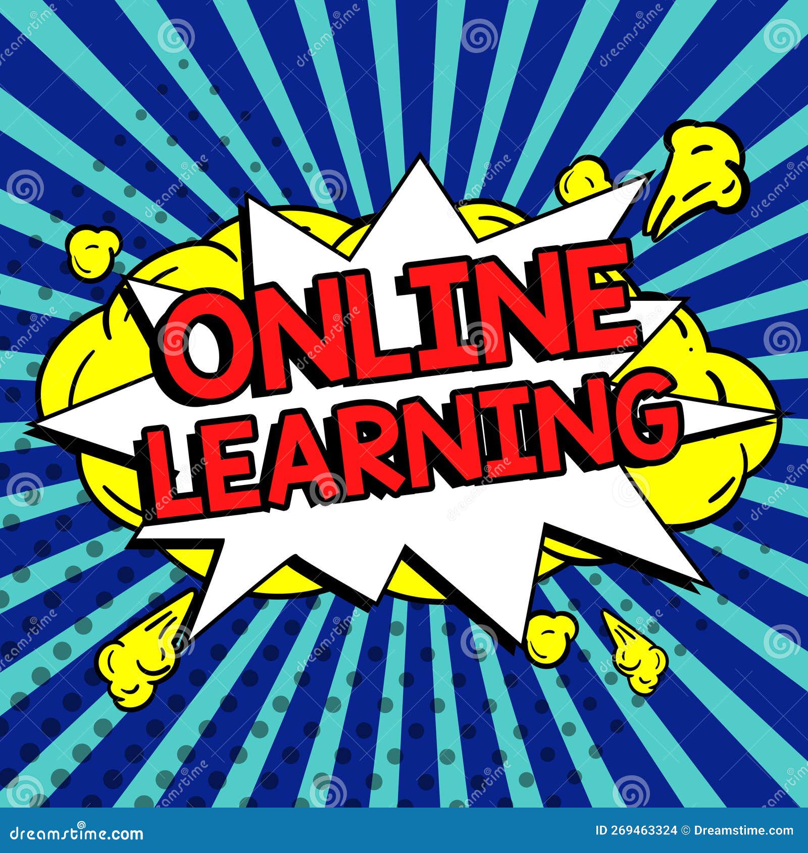 Conceptual Display Online Learning. Business Concept Larning with the ... Conceptual Display Online Learning. Business Concept Larning with the ...