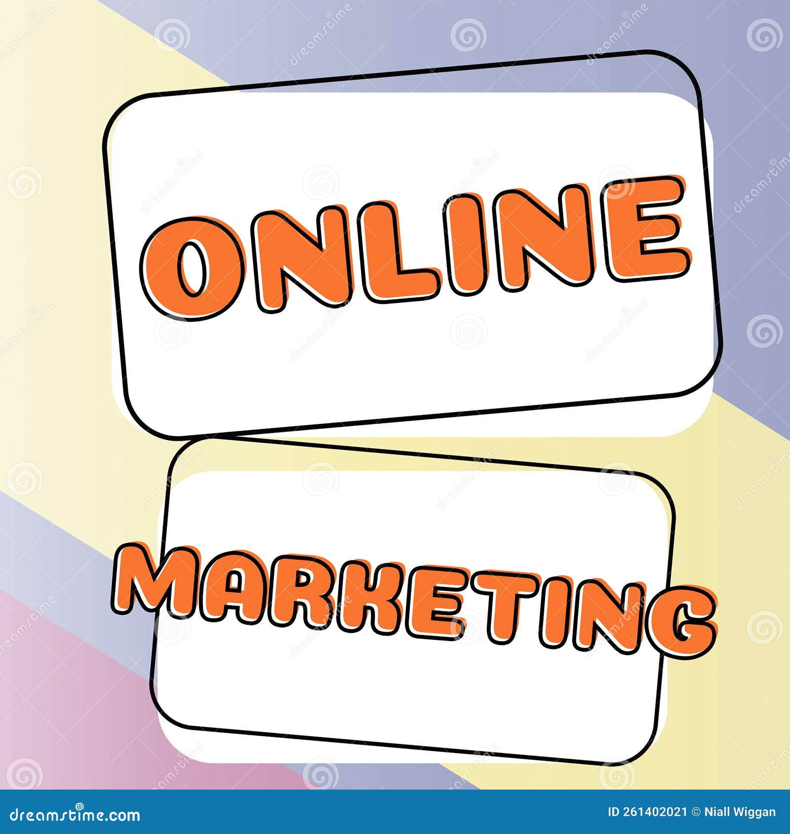 Conceptual Display Online Marketing. Conceptual Photo Practice of ... Conceptual Display Online Marketing. Conceptual Photo Practice of ...
