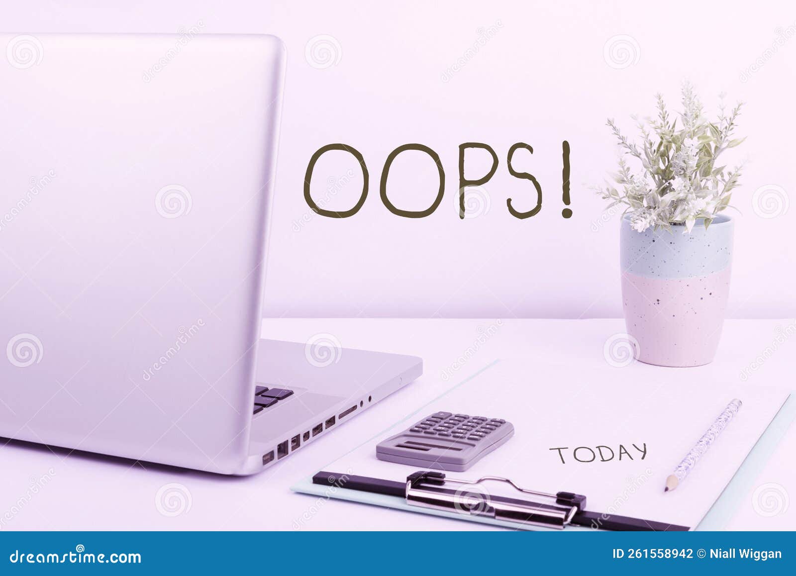 Conceptual Display Oops. Business Showcase Used To Show Recognition of ... Conceptual Display Oops. Business Showcase Used To Show Recognition of ...