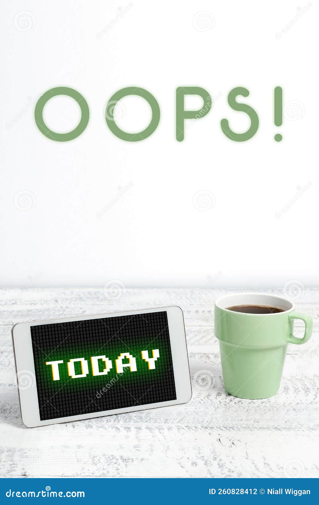 Conceptual Display Oops. Word for Used To Express Acknowledgment of a ... Conceptual Display Oops. Word for Used To Express Acknowledgment of a ...
