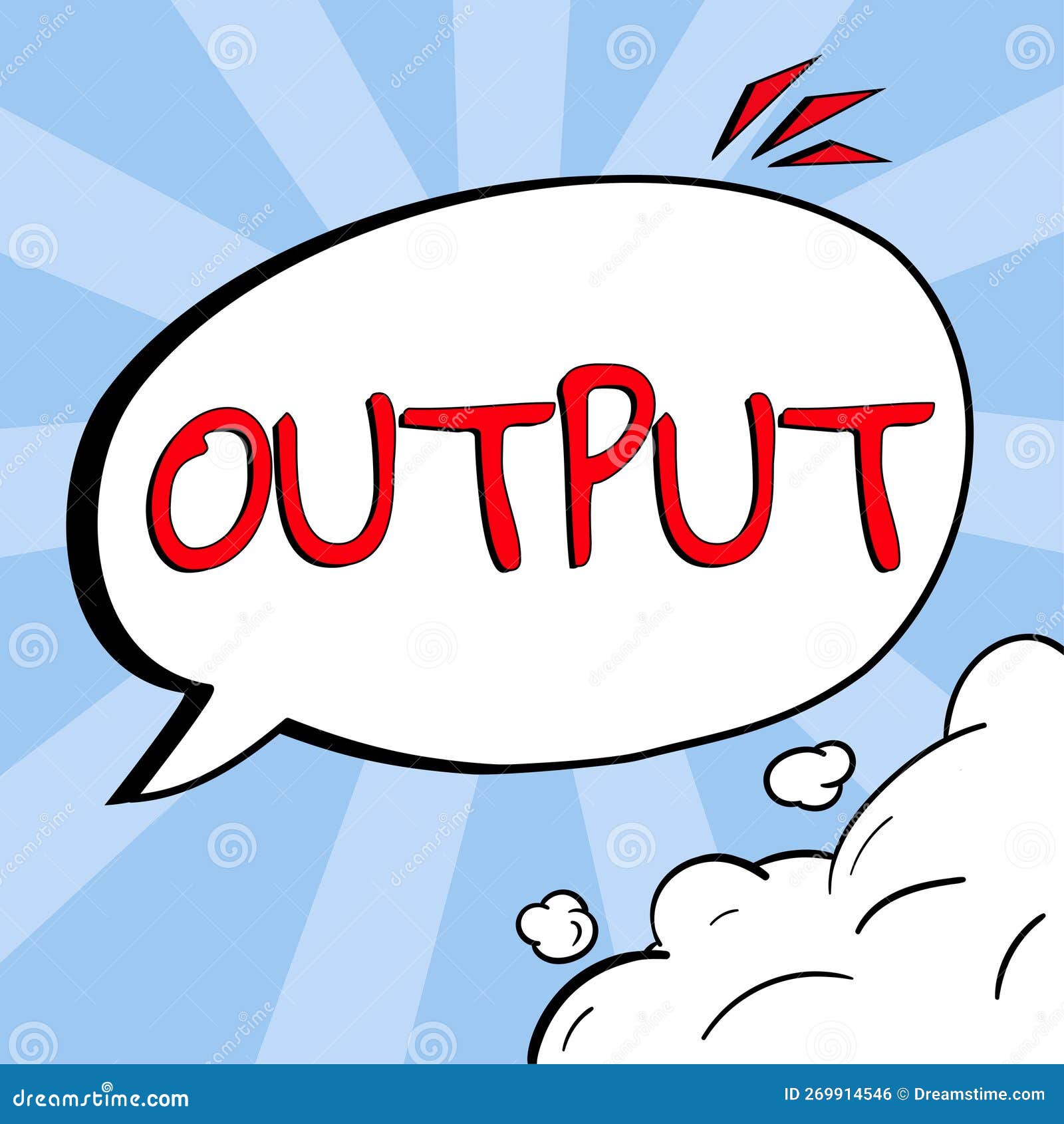 Conceptual Caption Output. Business Approach the Final Result of ... Conceptual Caption Output. Business Approach the Final Result of ...