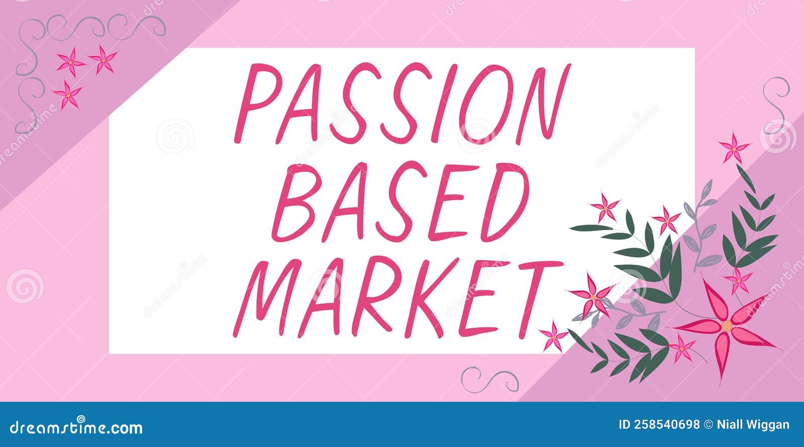 Sign Displaying Passion Based Market. Business Concept Emotional Sales ... Sign Displaying Passion Based Market. Business Concept Emotional Sales ...