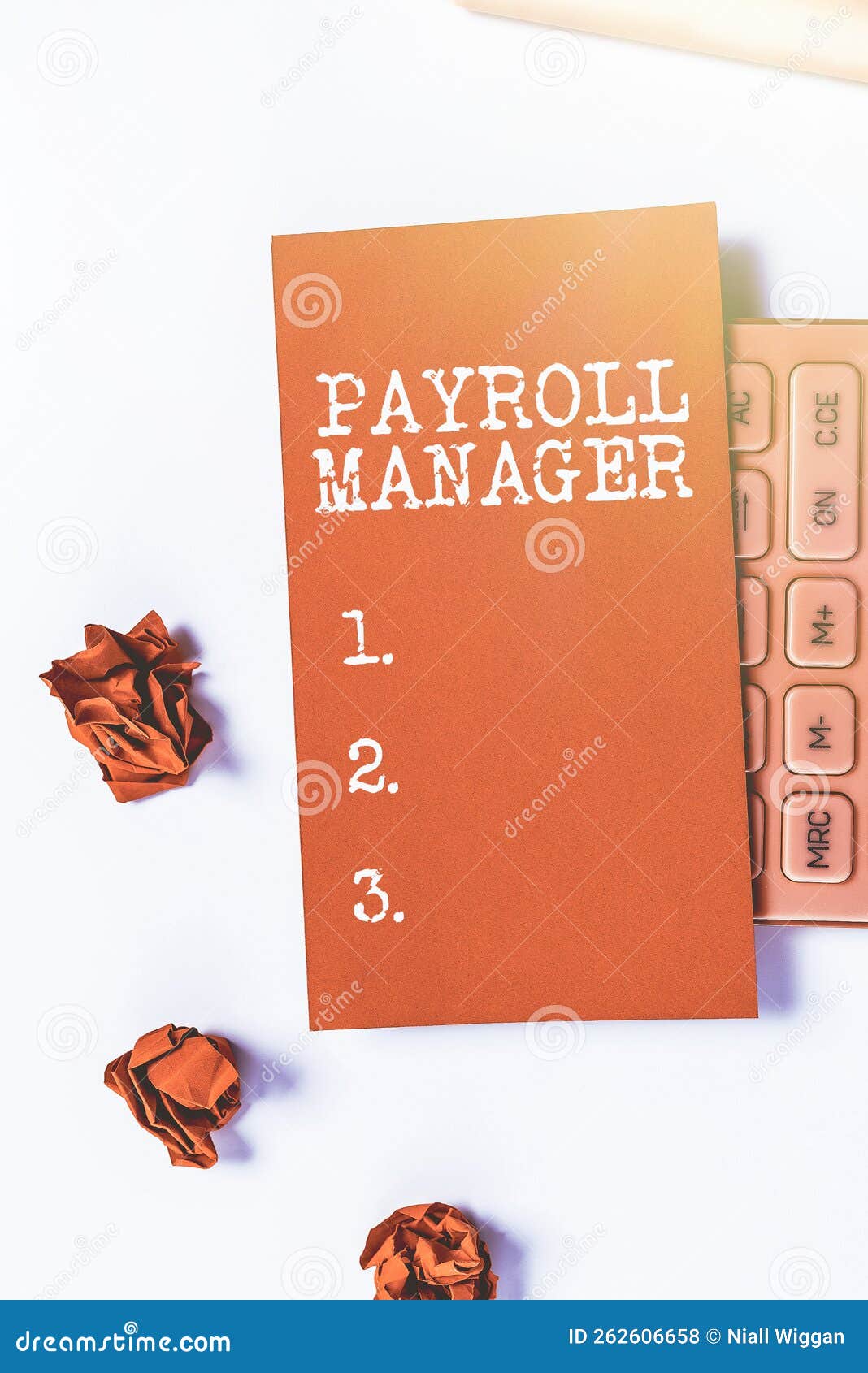 Conceptual Display Payroll Manager. Business Idea Maintains Payroll ... Conceptual Display Payroll Manager. Business Idea Maintains Payroll ...