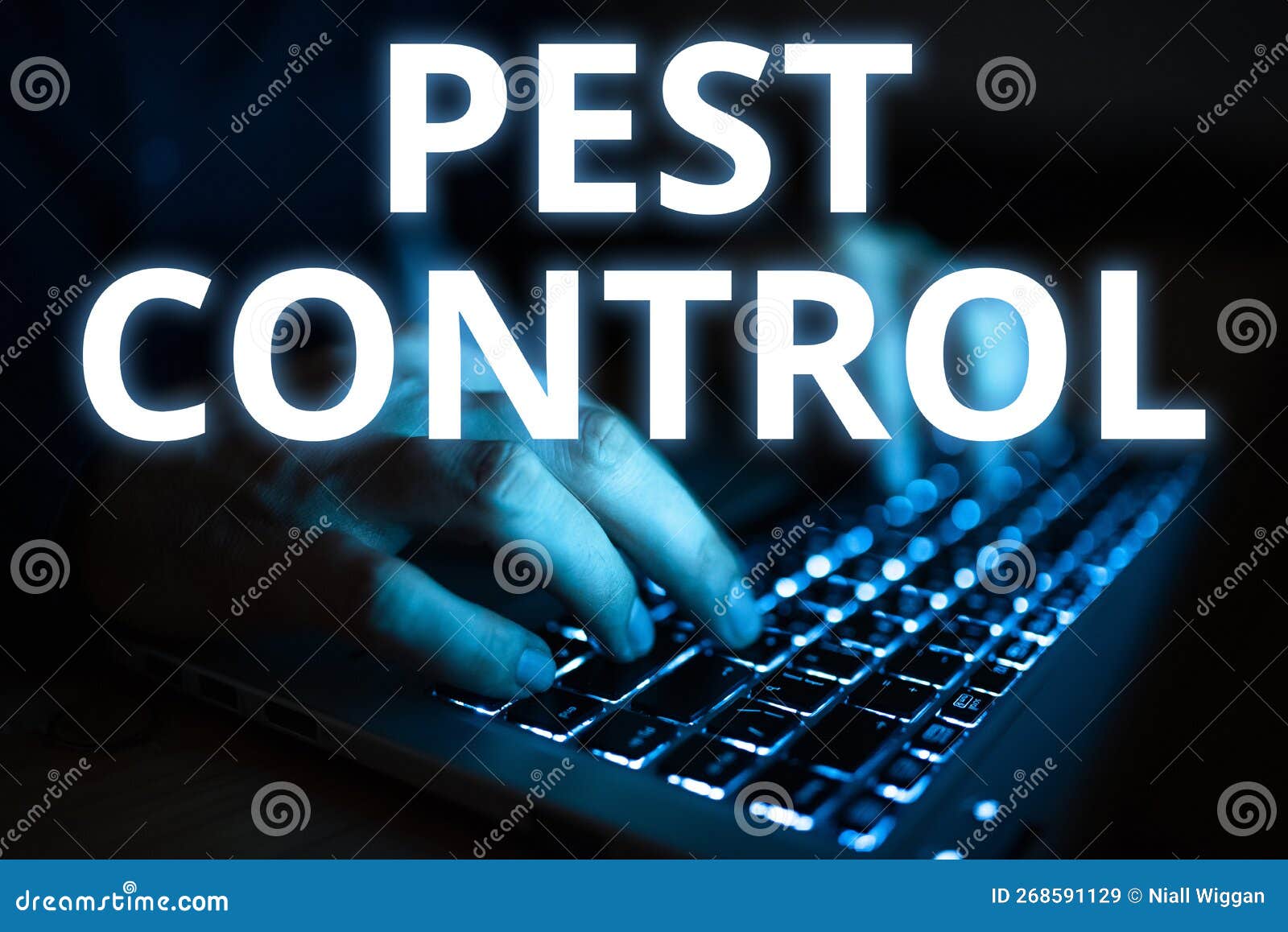 Conceptual Display Pest Control. Concept Meaning Killing Destructive ... Conceptual Display Pest Control. Concept Meaning Killing Destructive ...