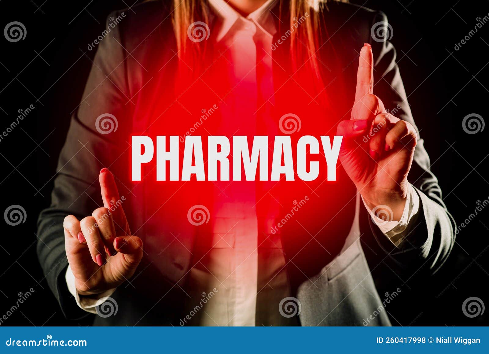 Writing Displaying Text Pharmacy. Conceptual Photo To Have or Express a ... Writing Displaying Text Pharmacy. Conceptual Photo To Have or Express a ...