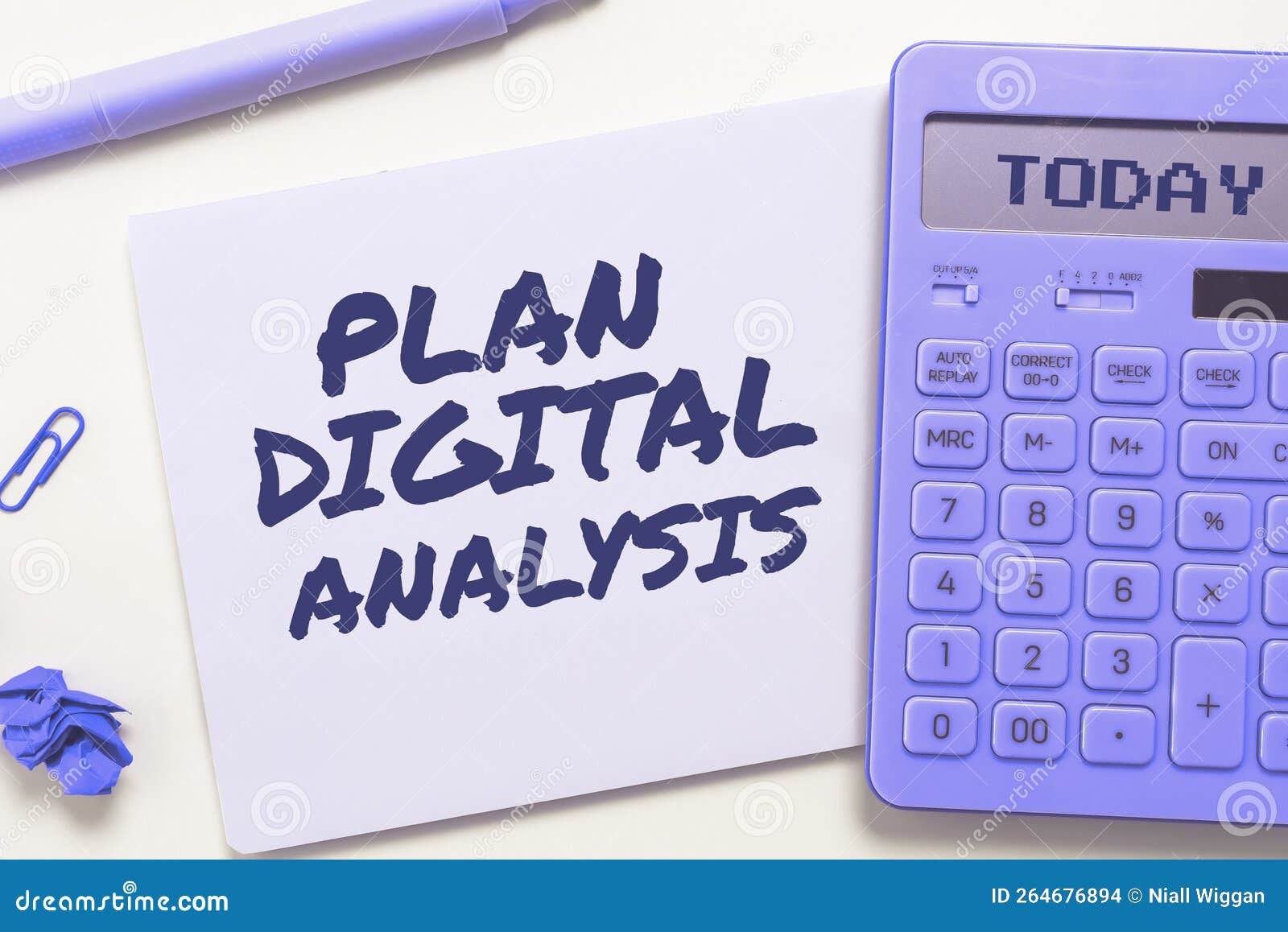 Conceptual Display Plan Digital Analysis. Conceptual Photo Analysis of ... Conceptual Display Plan Digital Analysis. Conceptual Photo Analysis of ...
