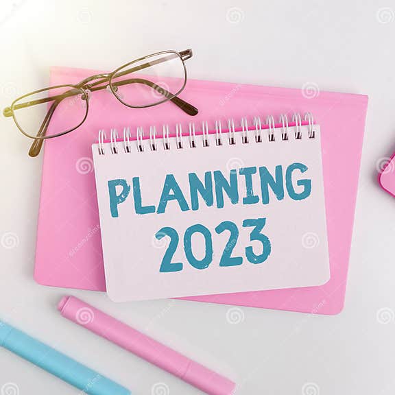 Conceptual Caption Planning 2023. Word Written on Begin with End in the ... Conceptual Caption Planning 2023. Word Written on Begin with End in the ...