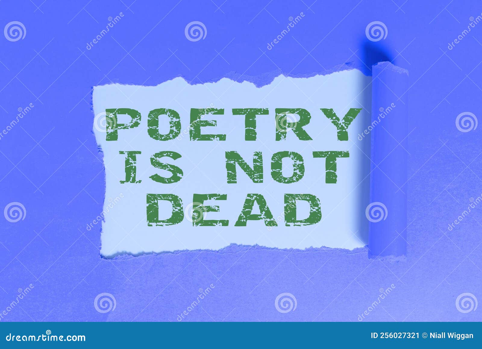 Conceptual Display Policies and Procedure. Word Written on Aesthetic ... Conceptual Display Policies and Procedure. Word Written on Aesthetic ...