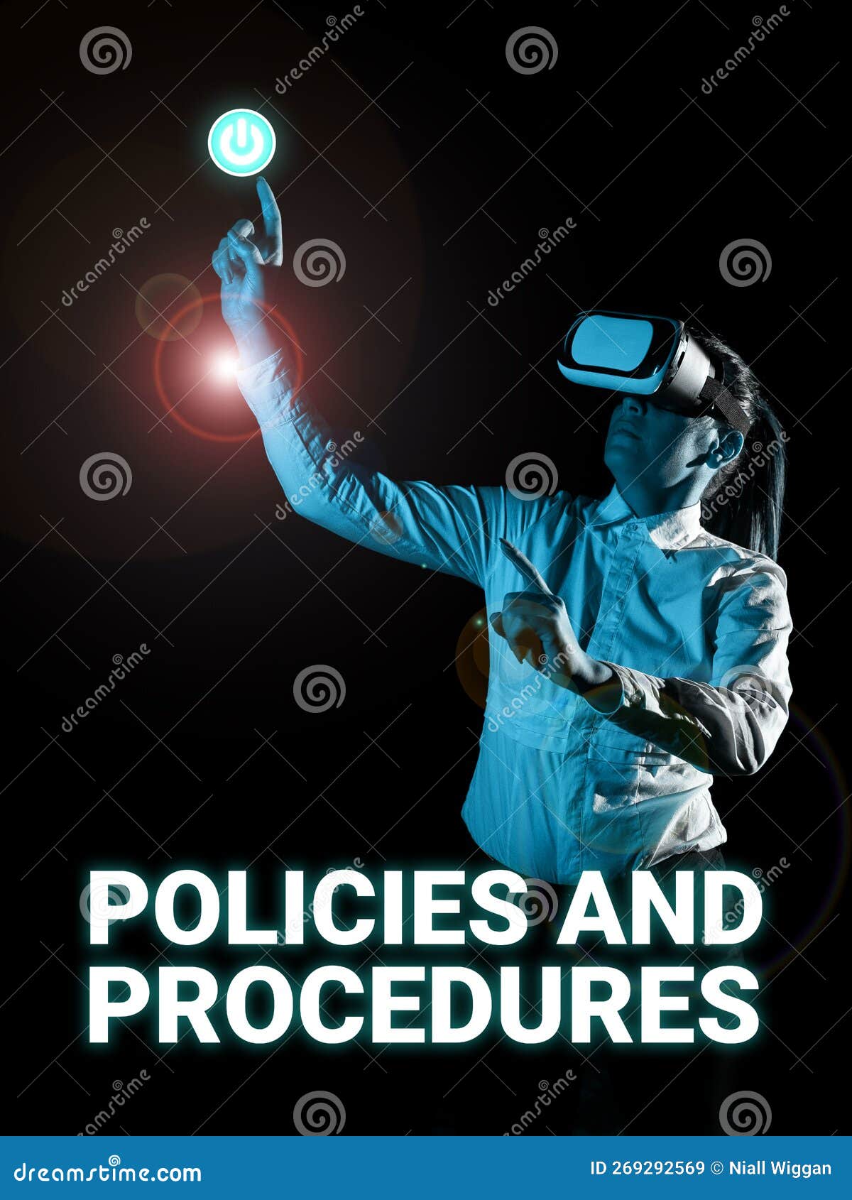 Text Caption Presenting Policies and Procedures. Conceptual Photo List ... Text Caption Presenting Policies and Procedures. Conceptual Photo List ...