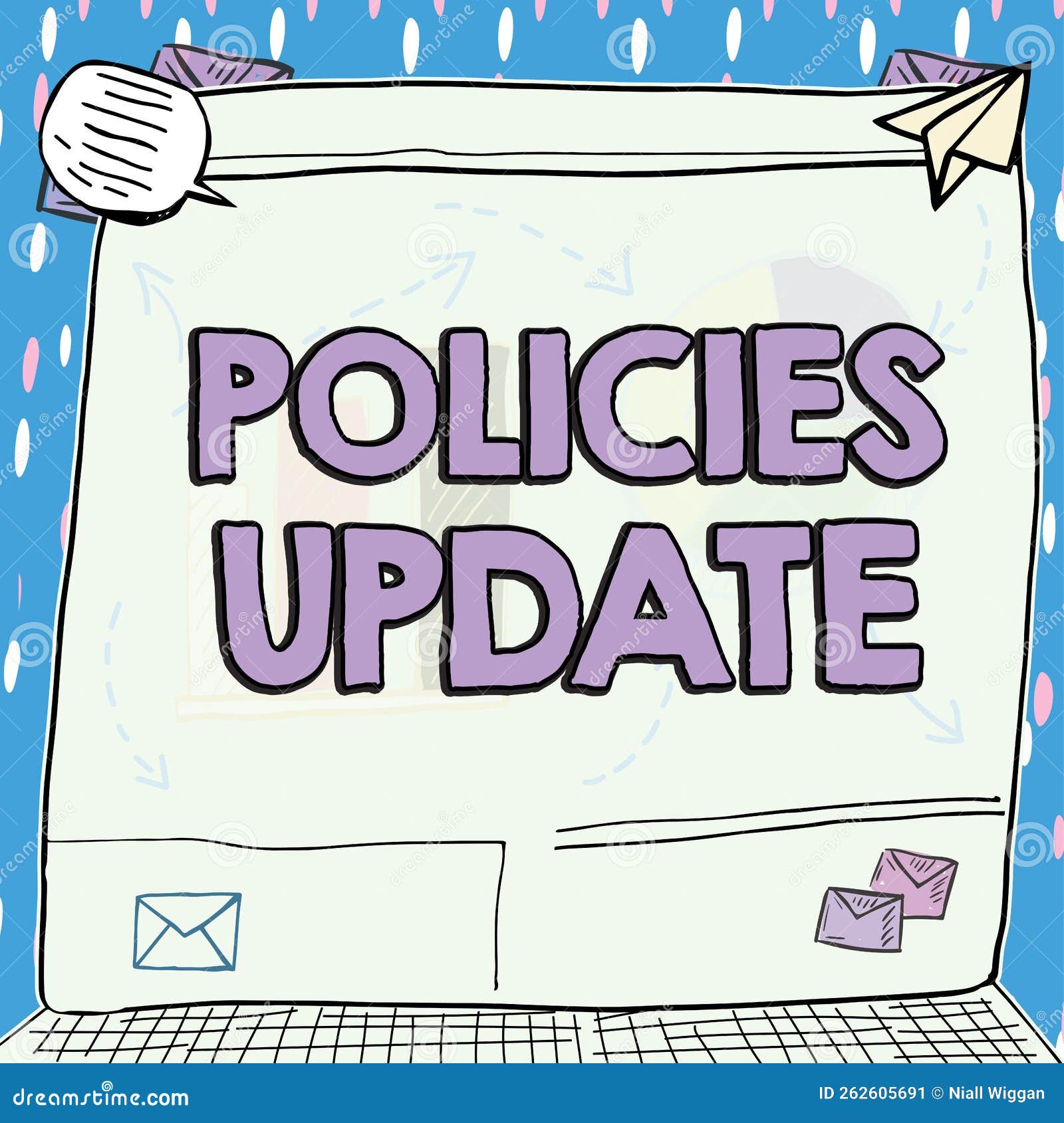 Conceptual Display Policies Update. Business Concept Act of Adding New ... Conceptual Display Policies Update. Business Concept Act of Adding New ...