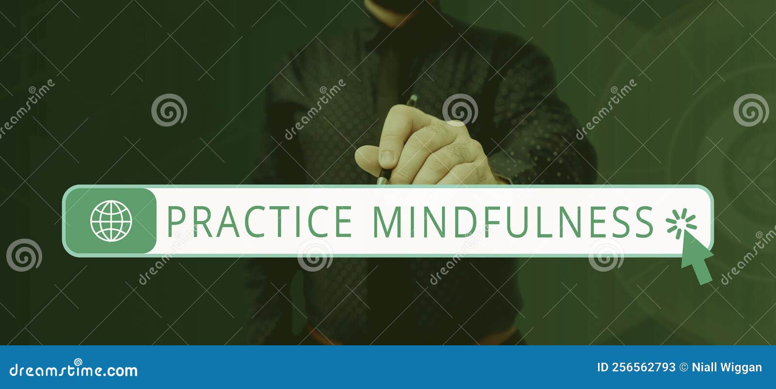 Conceptual Display Practice Mindfulness. Internet Concept Achieve a ... Conceptual Display Practice Mindfulness. Internet Concept Achieve a ...