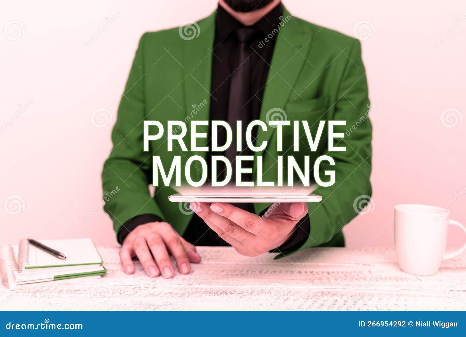 Conceptual Display Predictive Modeling. Concept Meaning Maintenance ...
