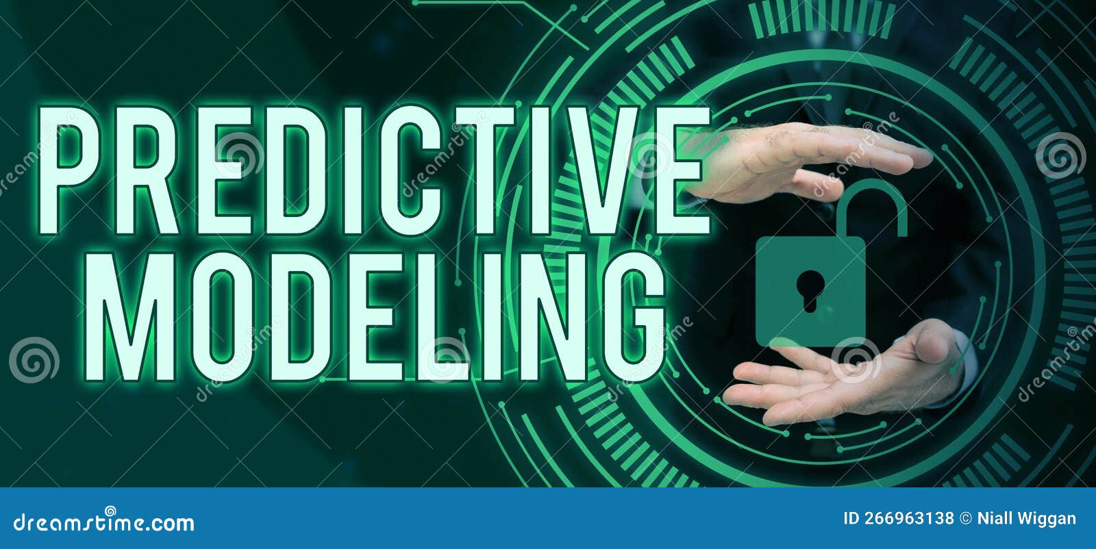 Conceptual Display Predictive Modeling. Internet Concept Maintenance ... Conceptual Display Predictive Modeling. Internet Concept Maintenance ...