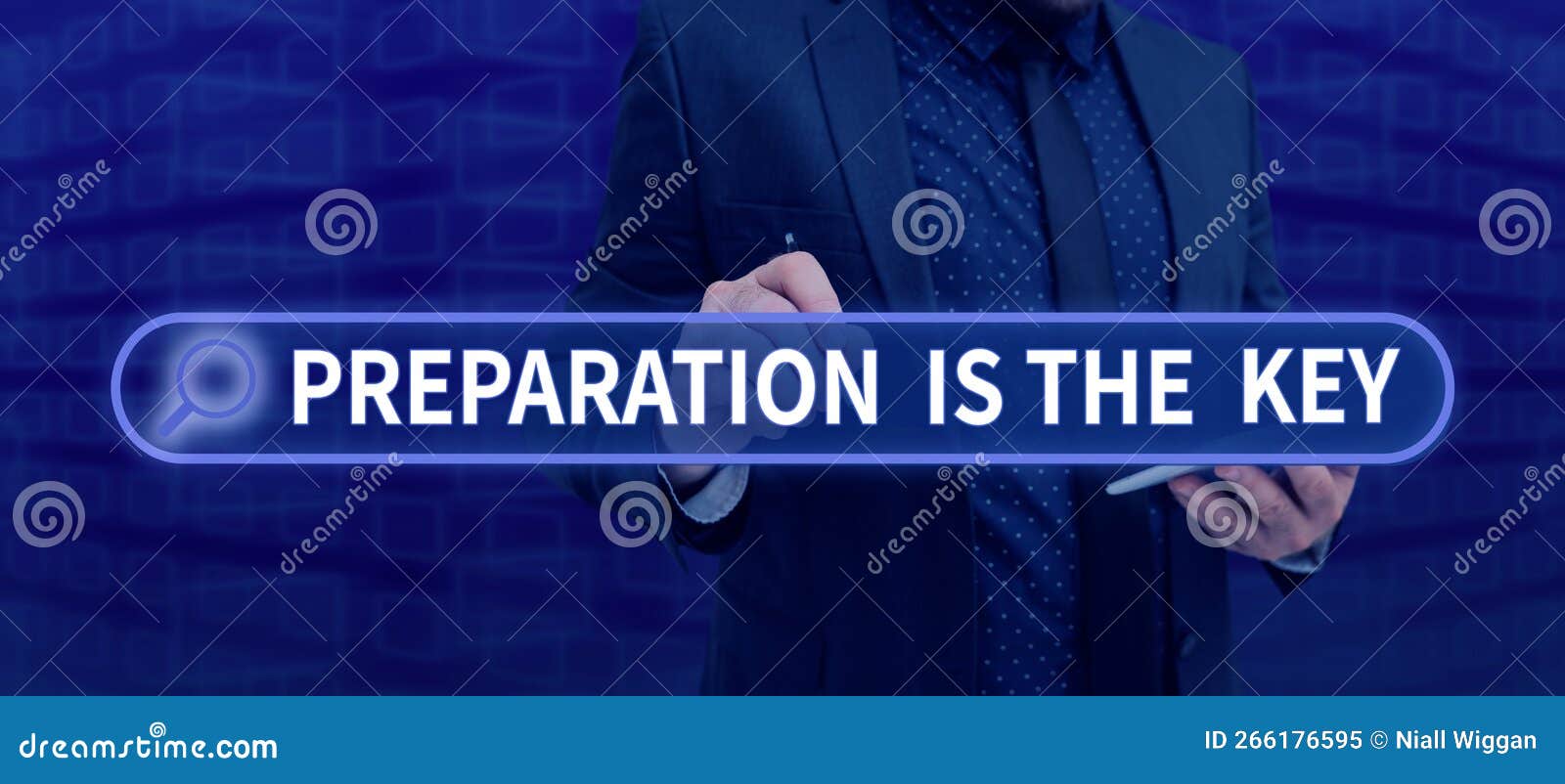 Conceptual Caption Preparation is the Key. Business Showcase Action of ... Conceptual Caption Preparation is the Key. Business Showcase Action of ...