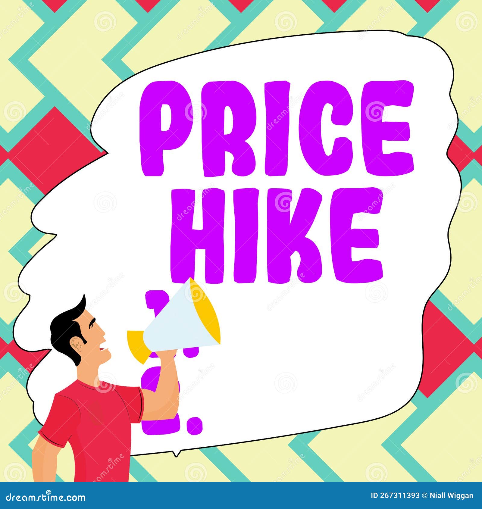 Conceptual Display Price Hike. Business Approach Sum of Values that ... Conceptual Display Price Hike. Business Approach Sum of Values that ...