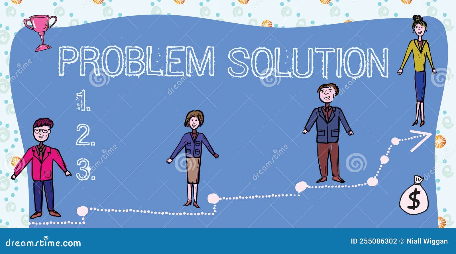 Conceptual Display Problem Solutionsolving Consists of Using Generic ... Conceptual Display Problem Solutionsolving Consists of Using Generic ...