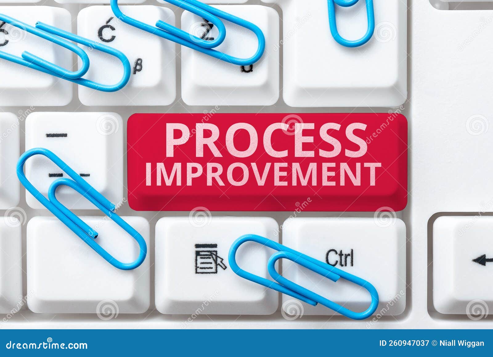 Conceptual Display Process Improvement. Business Idea Task of ... Conceptual Display Process Improvement. Business Idea Task of ...