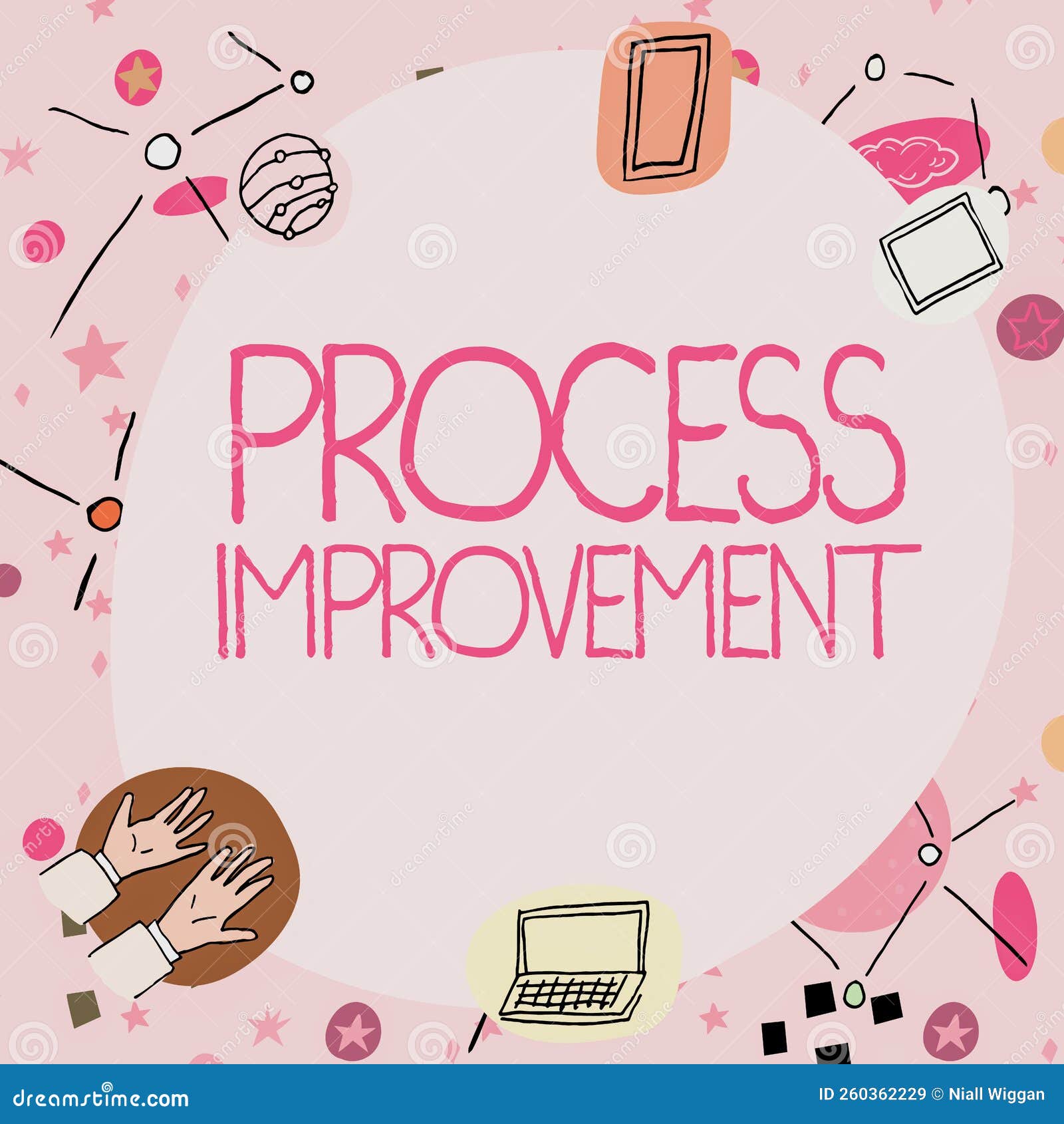 Text Caption Presenting Process Improvement. Concept Meaning Task of ... Text Caption Presenting Process Improvement. Concept Meaning Task of ...