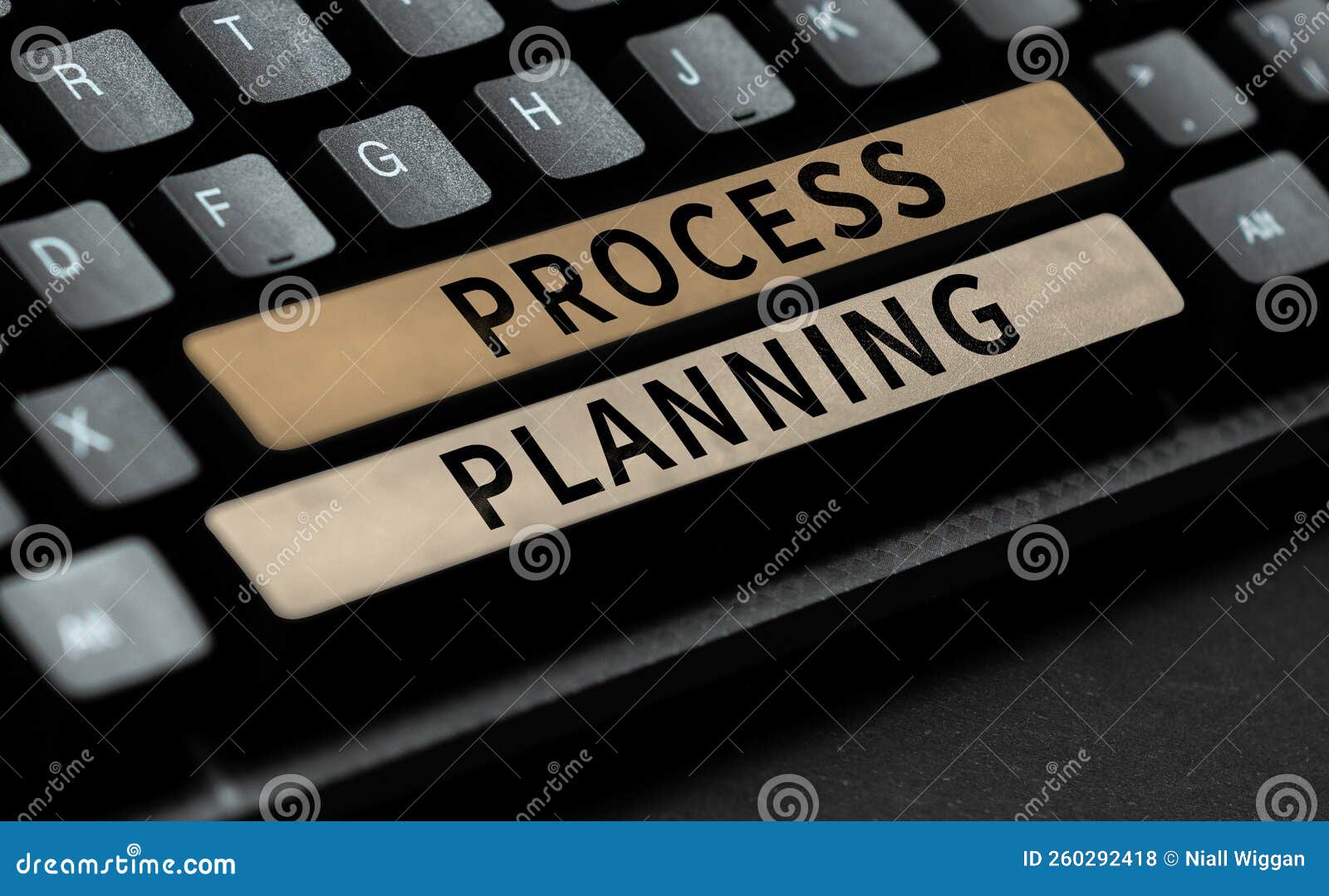 Conceptual Display Process Planning. Word for the Development of Goals ... Conceptual Display Process Planning. Word for the Development of Goals ...