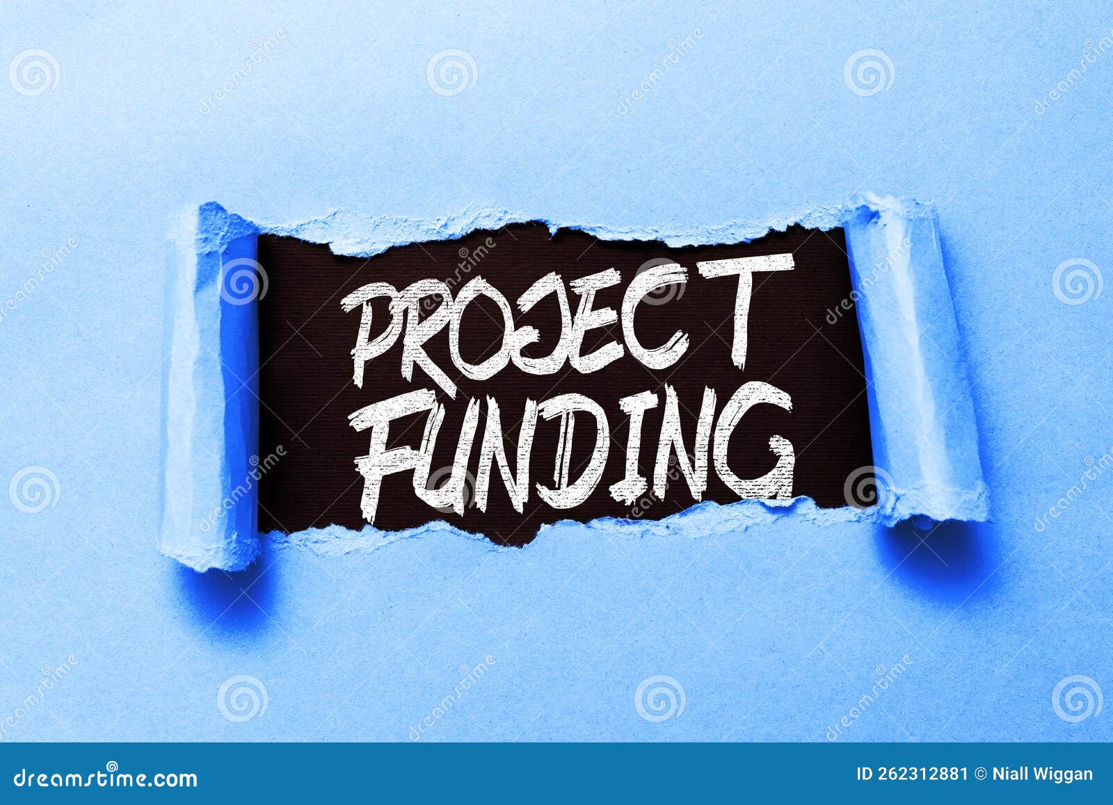 Conceptual Display Project Funding. Business Showcase Paying for Start ... Conceptual Display Project Funding. Business Showcase Paying for Start ...