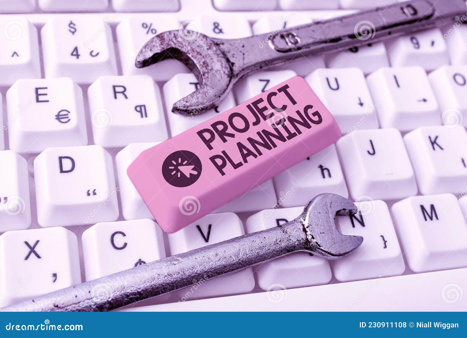 Conceptual Display Project Planning. Internet Concept Plan and ...