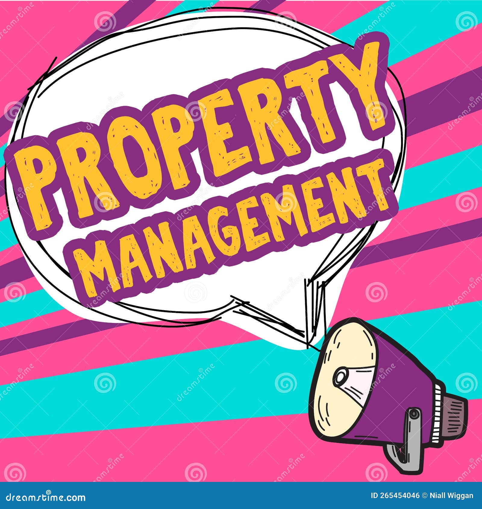 Conceptual Display Property Management. Concept Meaning Overseeing of ... Conceptual Display Property Management. Concept Meaning Overseeing of ...