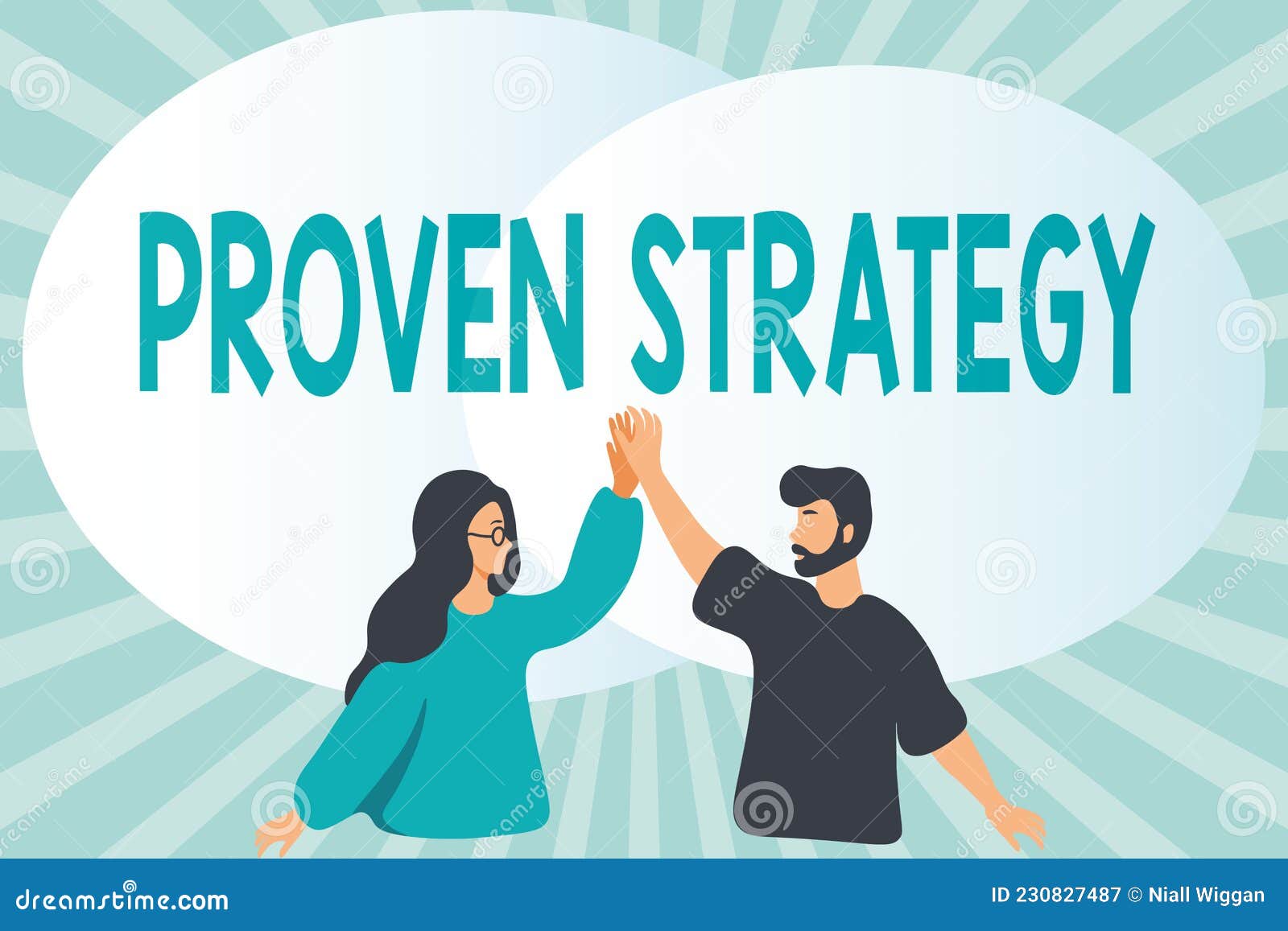 Conceptual Display Boost System. Business Approach Rejuvenate Upgrade ... Conceptual Display Boost System. Business Approach Rejuvenate Upgrade ...