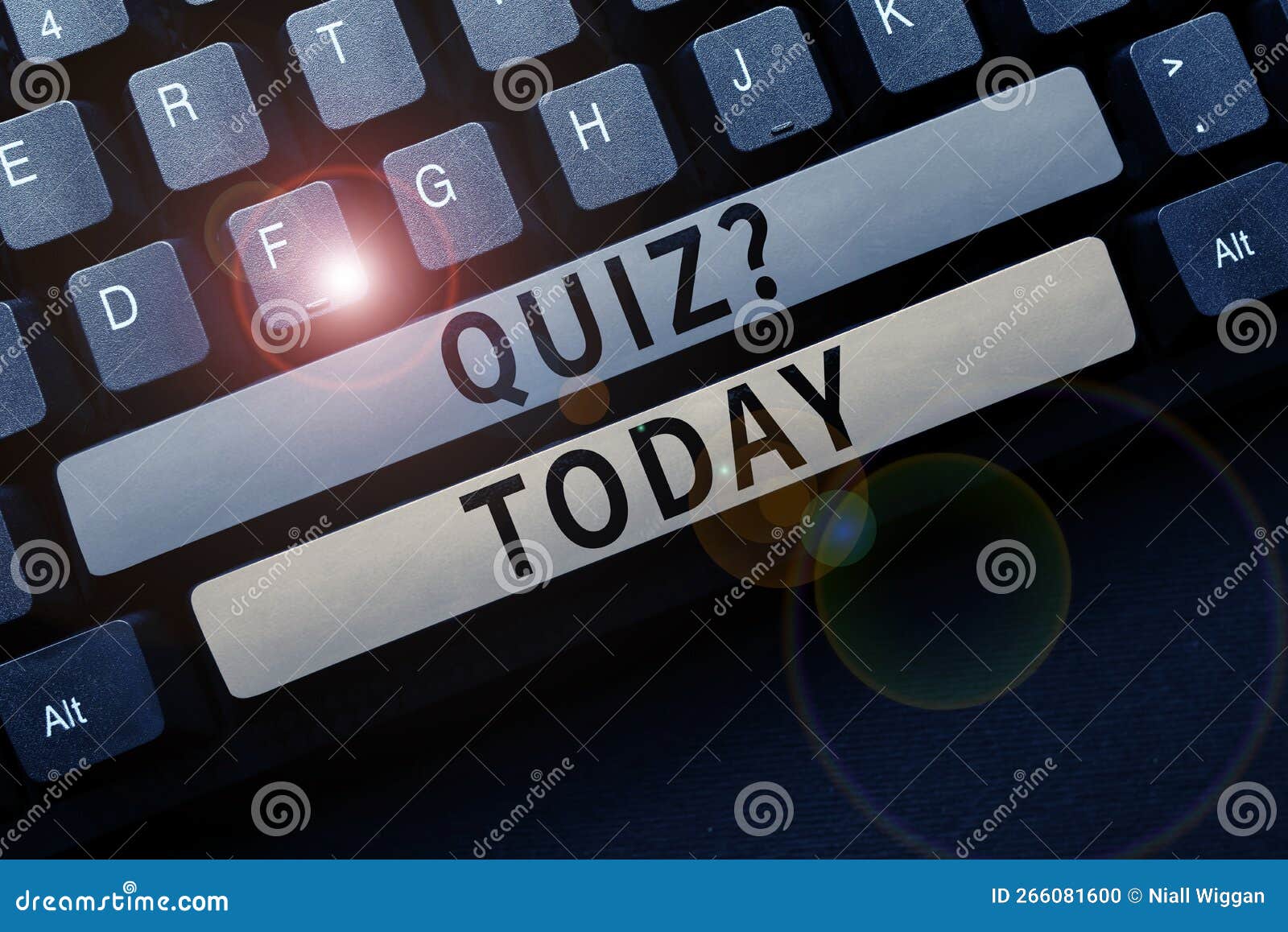 Text Caption Presenting Quiz. Internet Concept Short Tests Evaluation ... Text Caption Presenting Quiz. Internet Concept Short Tests Evaluation ...
