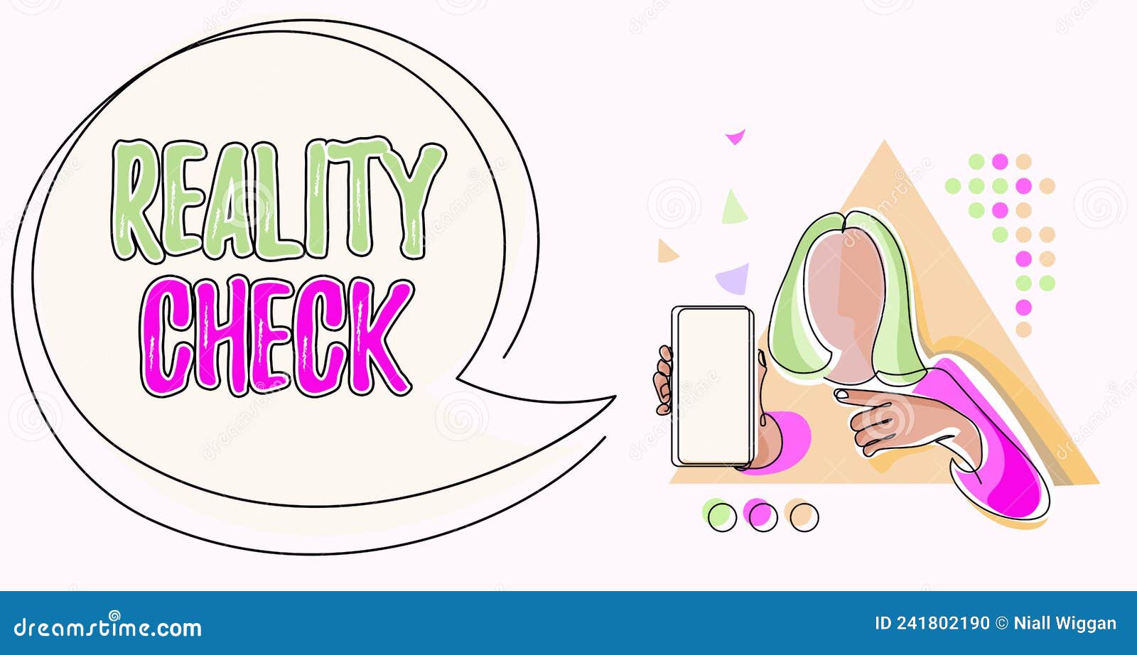 Conceptual Display Reality Check. Concept Meaning Making the Person ... Conceptual Display Reality Check. Concept Meaning Making the Person ...