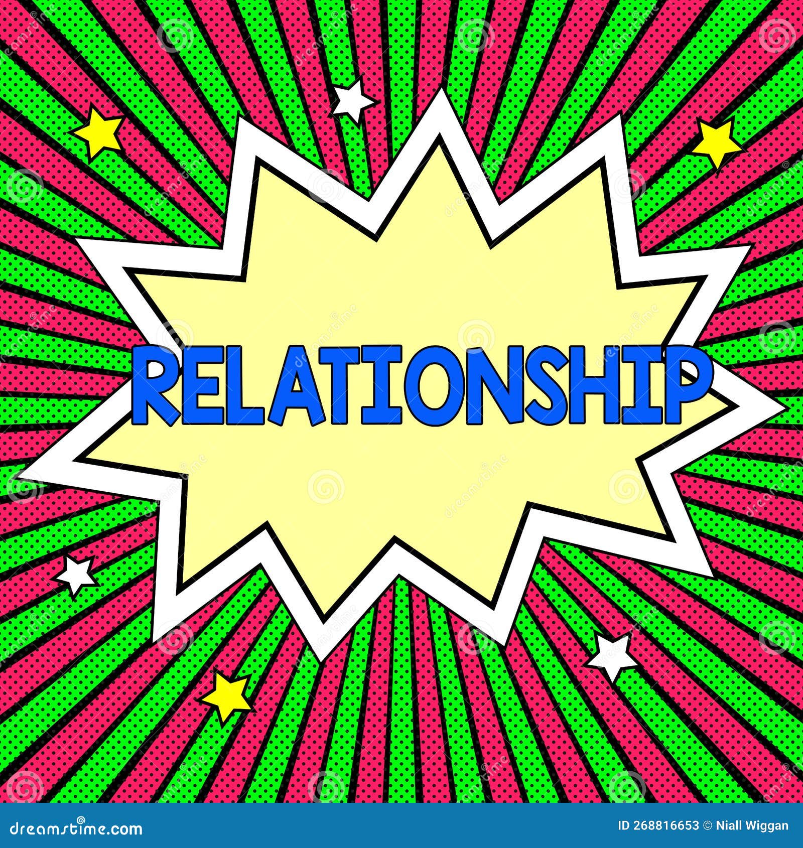 Conceptual Display Relationship. Business Approach Developing Business ... Conceptual Display Relationship. Business Approach Developing Business ...