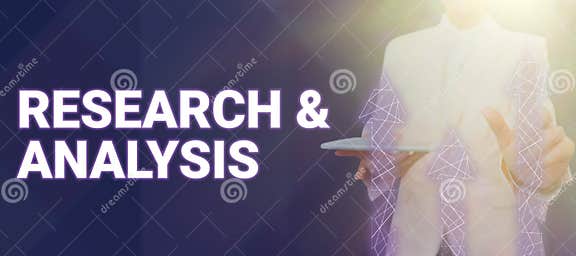 Conceptual Display Research and Analysis. Business Overview Strategic ... Conceptual Display Research and Analysis. Business Overview Strategic ...