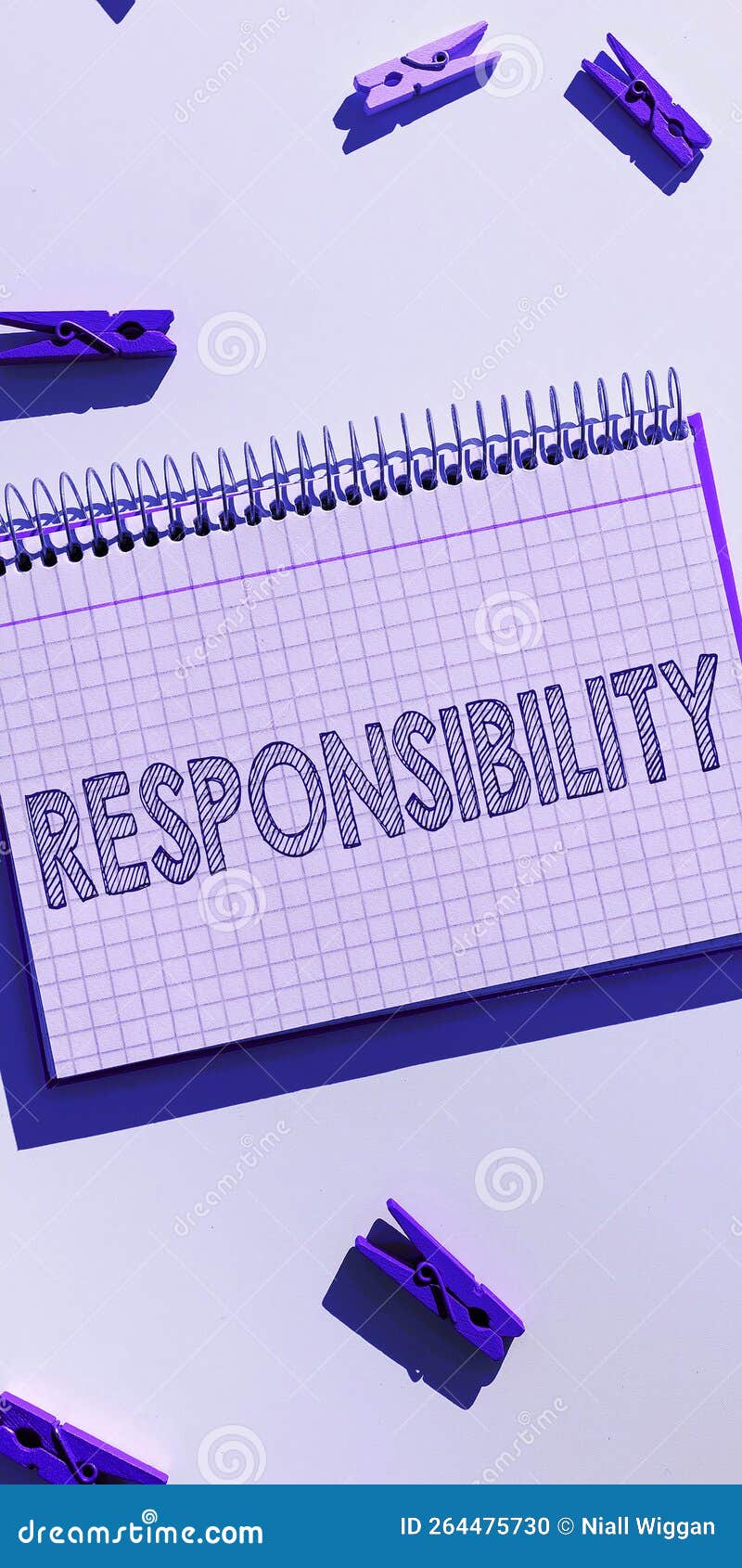 Conceptual Display Responsibility. Concept Meaning Having Control Over ... Conceptual Display Responsibility. Concept Meaning Having Control Over ...
