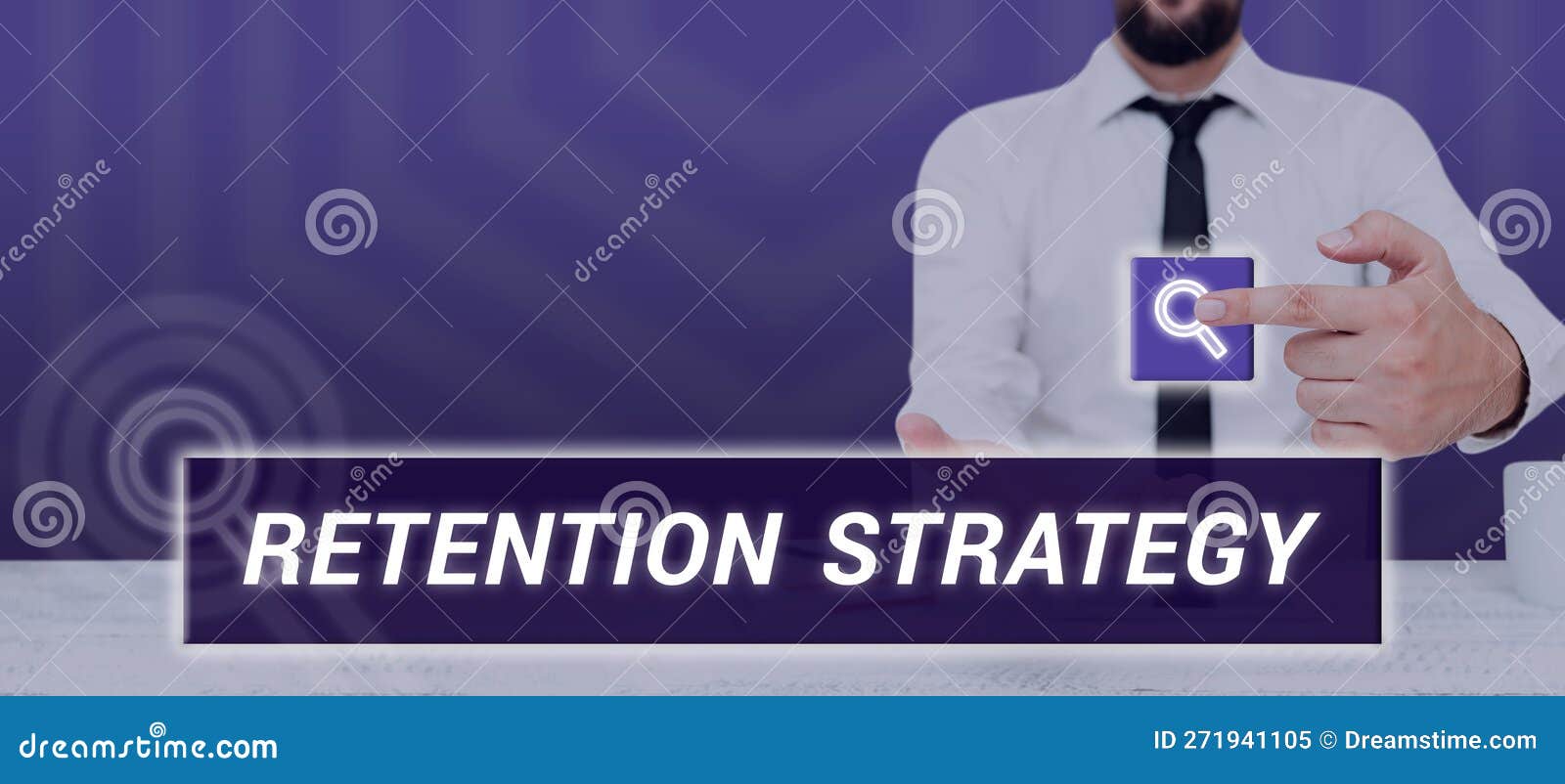 Writing Displaying Text Retention Strategy. Business Idea Activities To ... Writing Displaying Text Retention Strategy. Business Idea Activities To ...