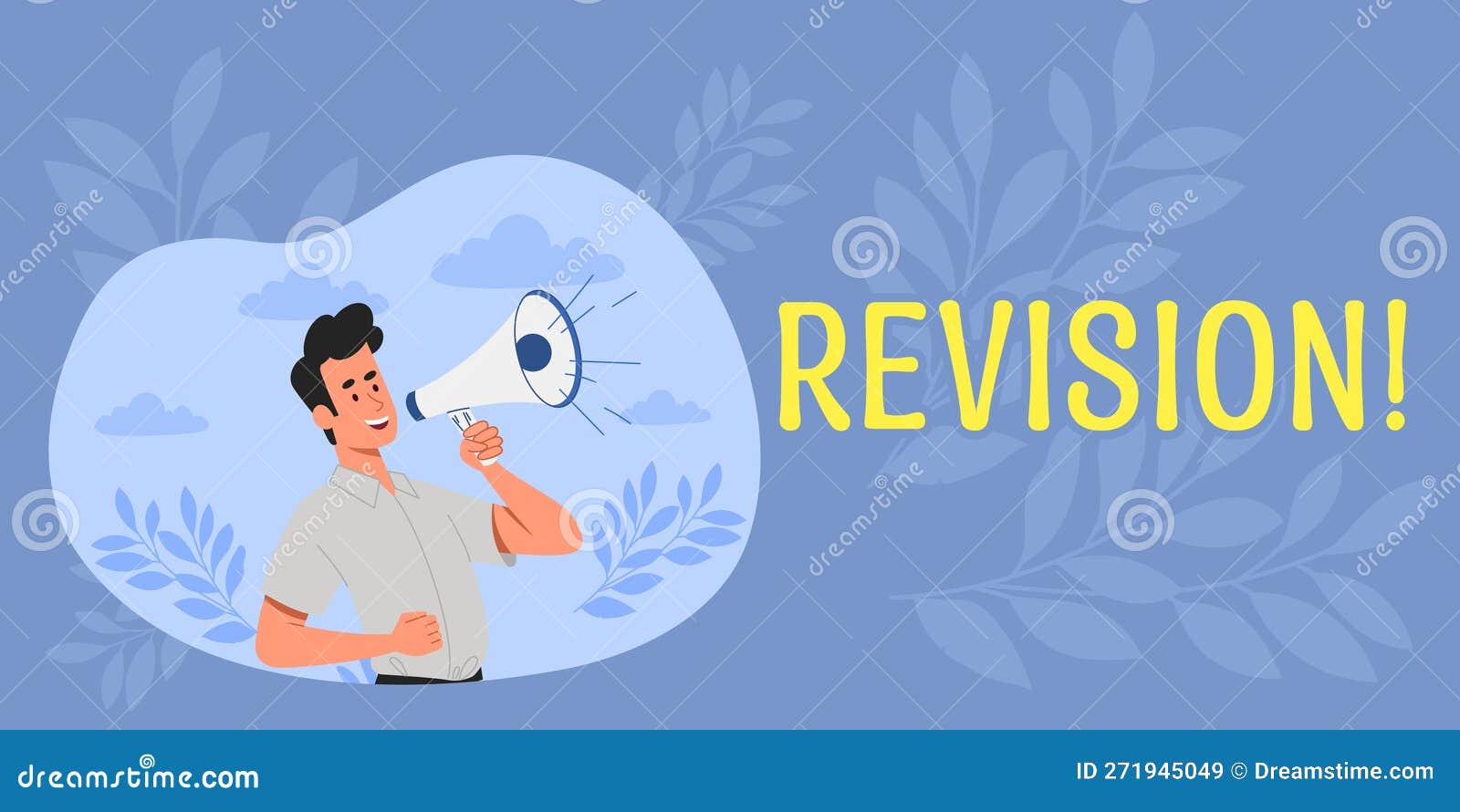 Conceptual Display Revision. Word Written on Action of Revising Over ... Conceptual Display Revision. Word Written on Action of Revising Over ...