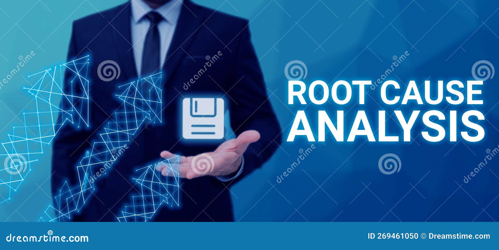 Conceptual Display Root Cause Analysis. Internet Concept Method of ... Conceptual Display Root Cause Analysis. Internet Concept Method of ...
