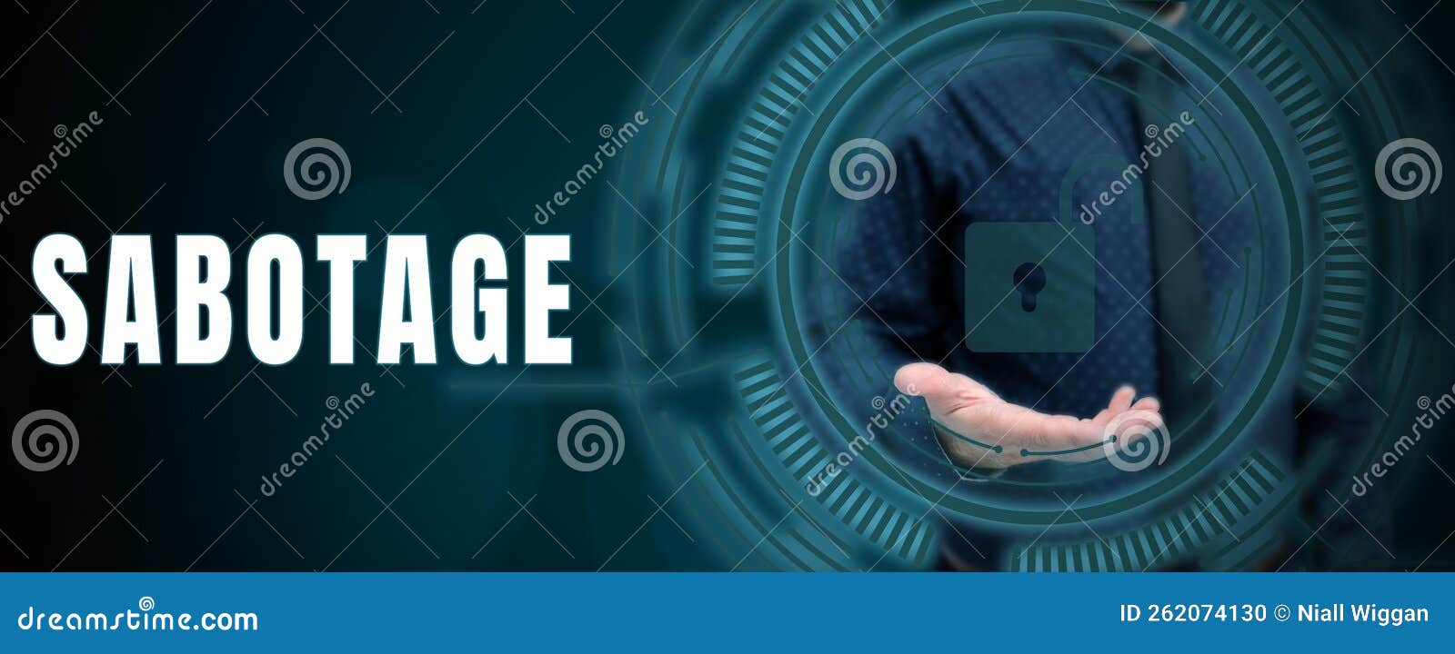 Conceptual Display Sabotage. Concept Meaning Destruction of an Employer ... Conceptual Display Sabotage. Concept Meaning Destruction of an Employer ...