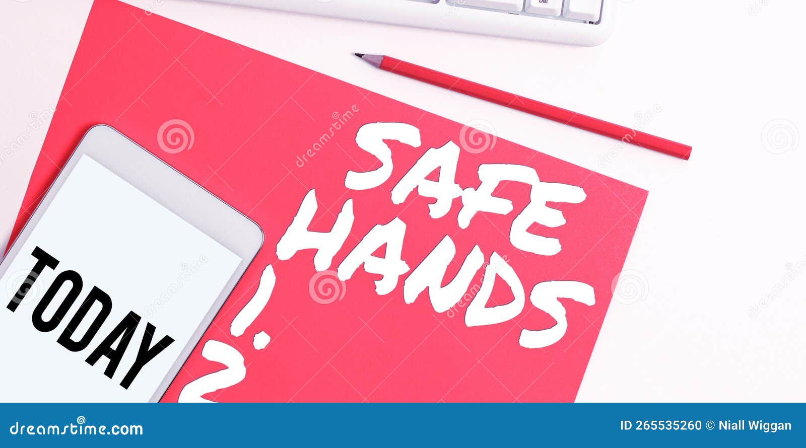 Conceptual Display Safe Hands. Business Concept Ensuring the Sterility ... Conceptual Display Safe Hands. Business Concept Ensuring the Sterility ...
