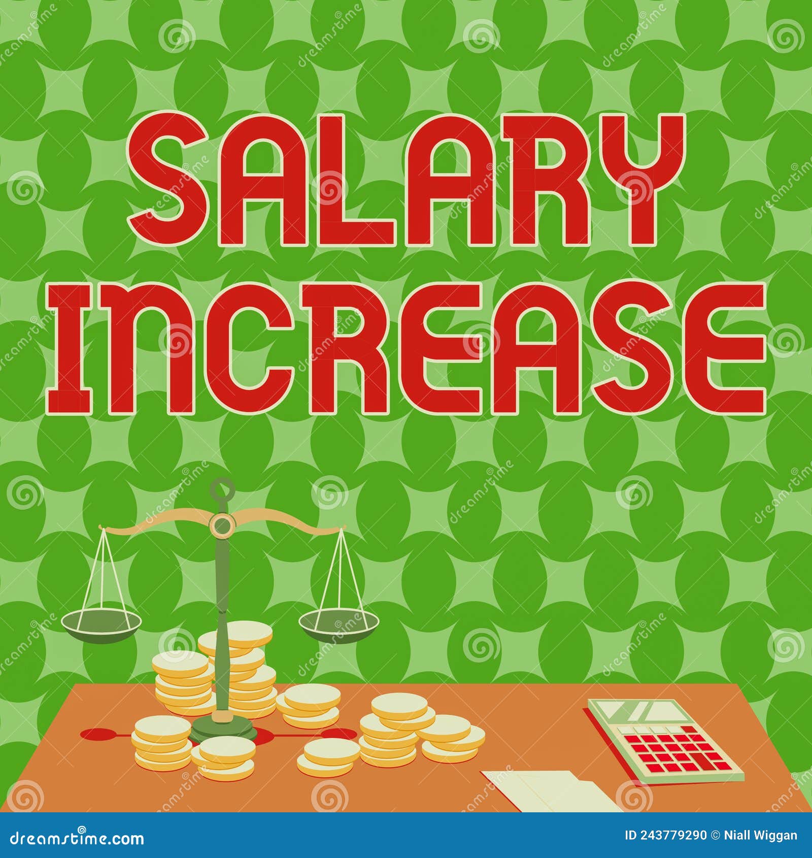 Conceptual Display Salary Increase. Business Concept an Increase in the ... Conceptual Display Salary Increase. Business Concept an Increase in the ...