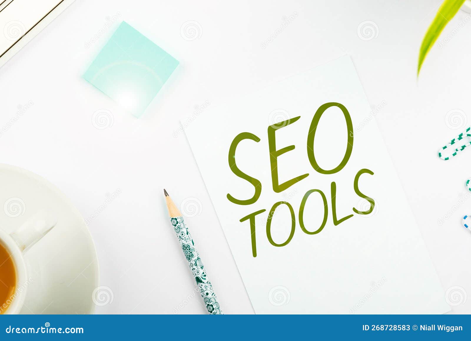 Conceptual Display Seo Tools. Word Written on Process of Affecting ... Conceptual Display Seo Tools. Word Written on Process of Affecting ...
