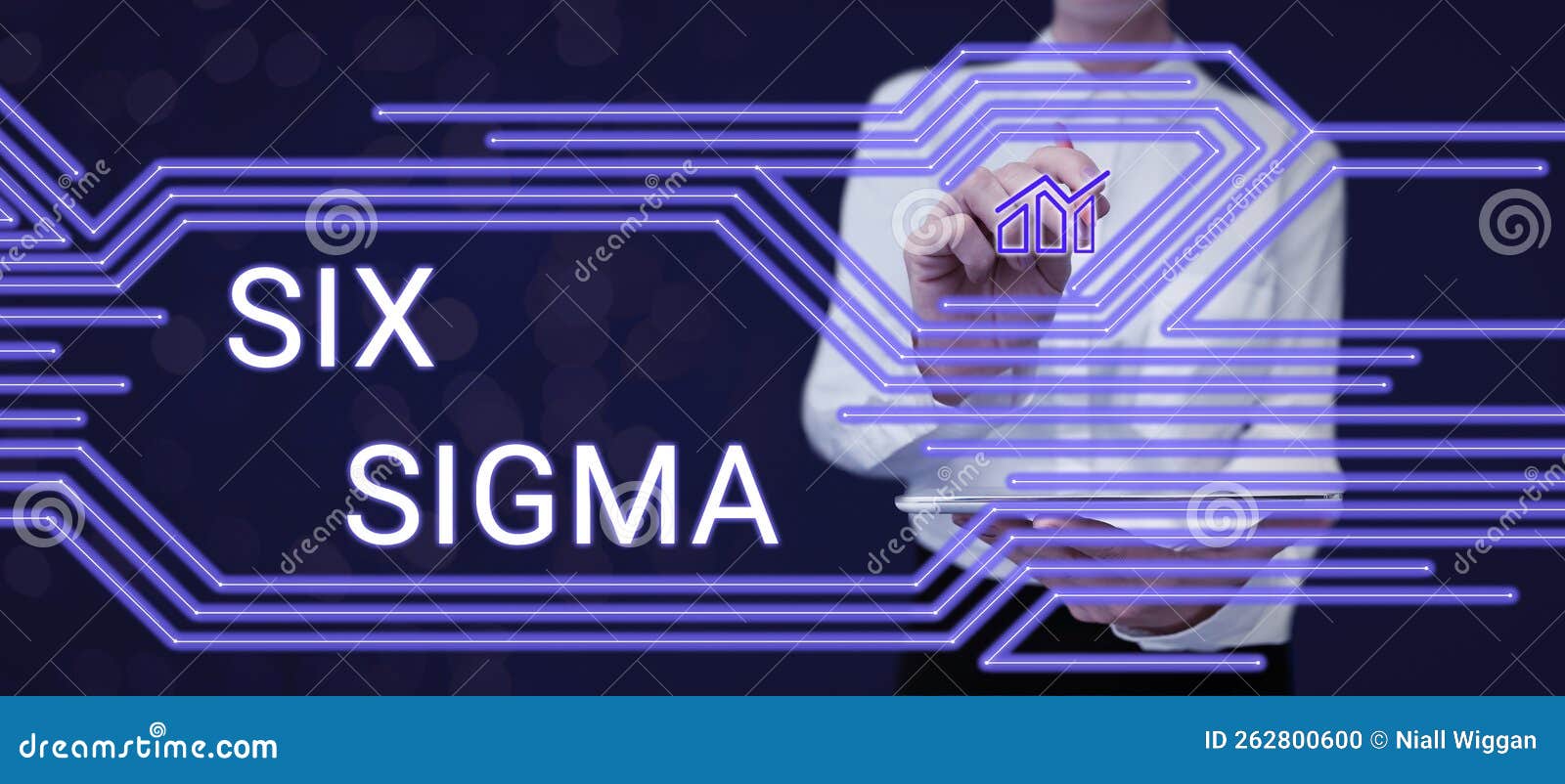 Conceptual Caption Six Sigma. Concept Meaning Management Techniques To ... Conceptual Caption Six Sigma. Concept Meaning Management Techniques To ...