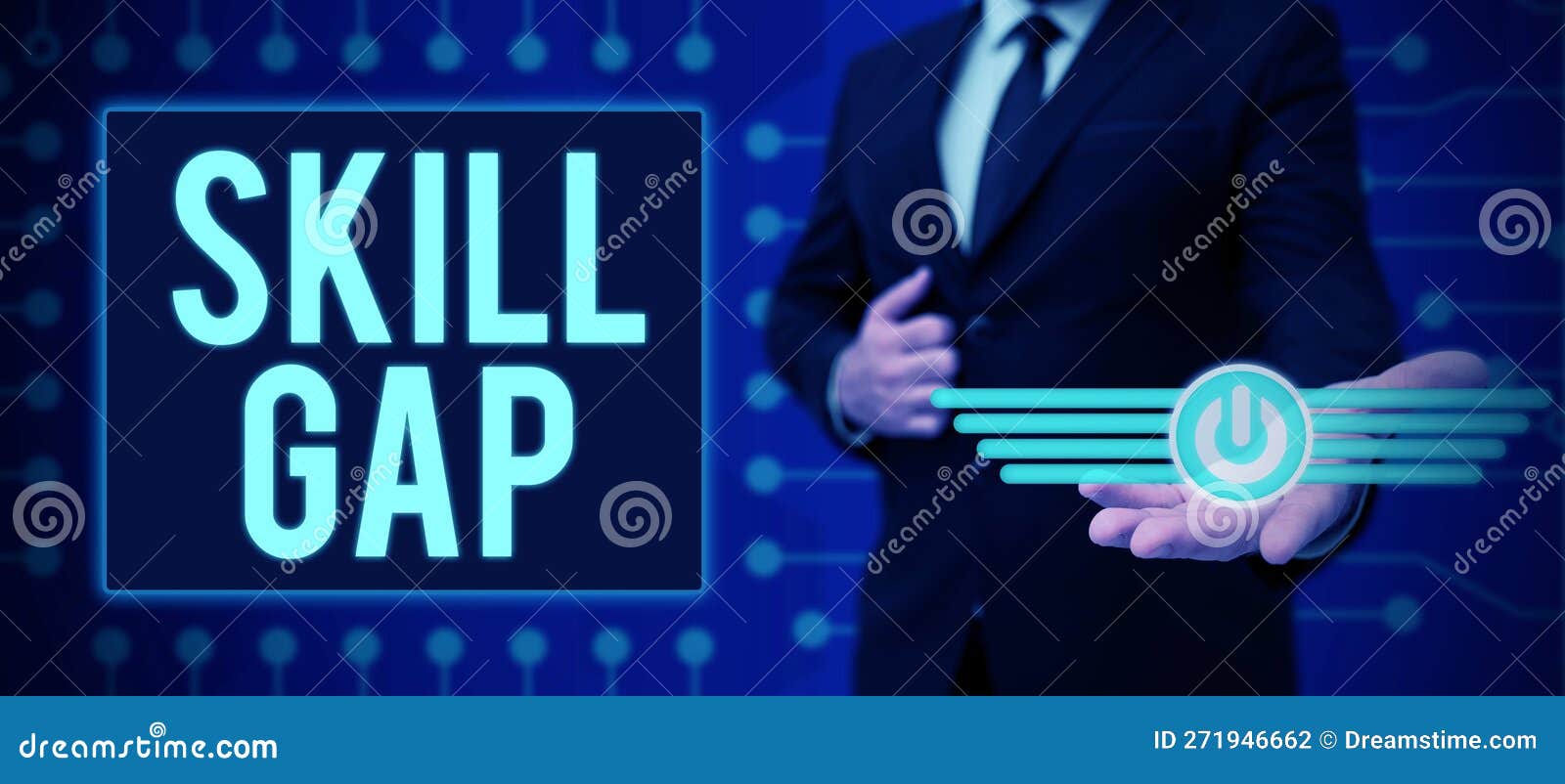 Conceptual Display Skill Gap. Word for Refering To a Person S Weakness ... Conceptual Display Skill Gap. Word for Refering To a Person S Weakness ...