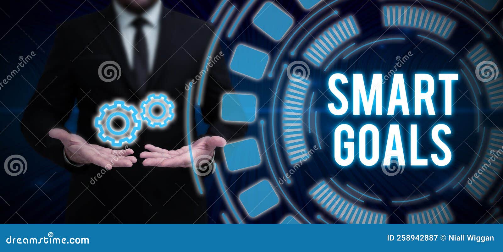 Handwriting Text Smart Goals. Internet Concept Mnemonic Used As A Basis ... Handwriting Text Smart Goals. Internet Concept Mnemonic Used As A Basis ...